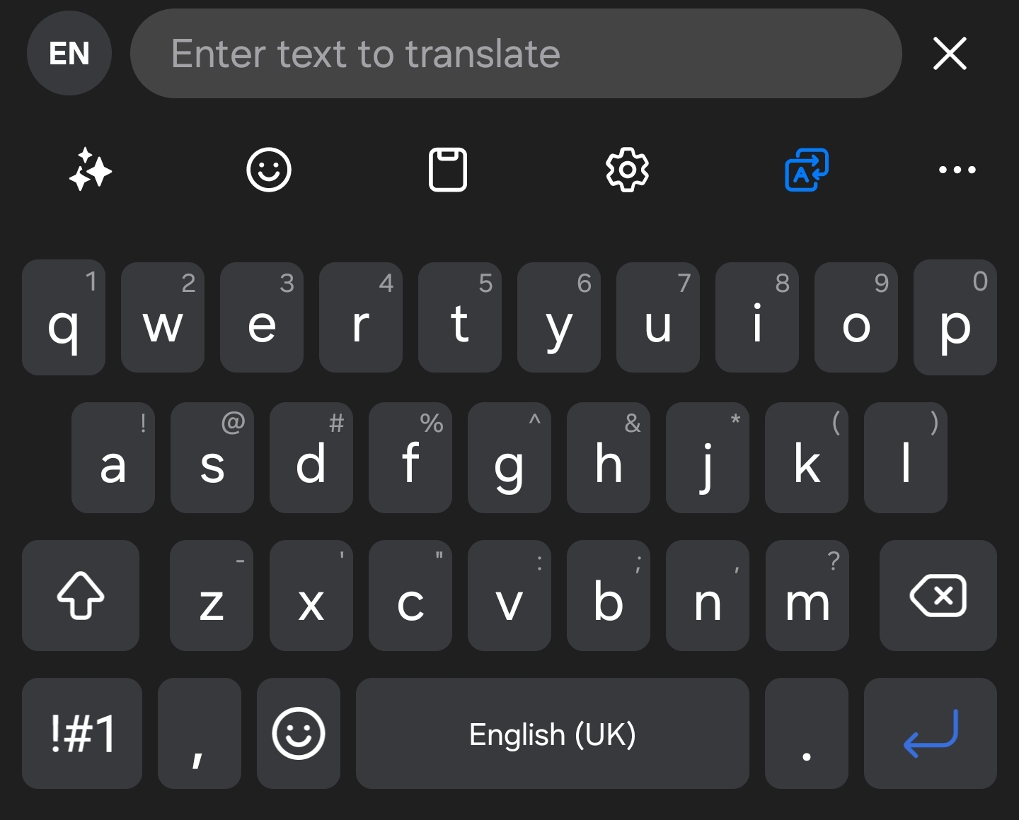Help with translation. - Samsung Community