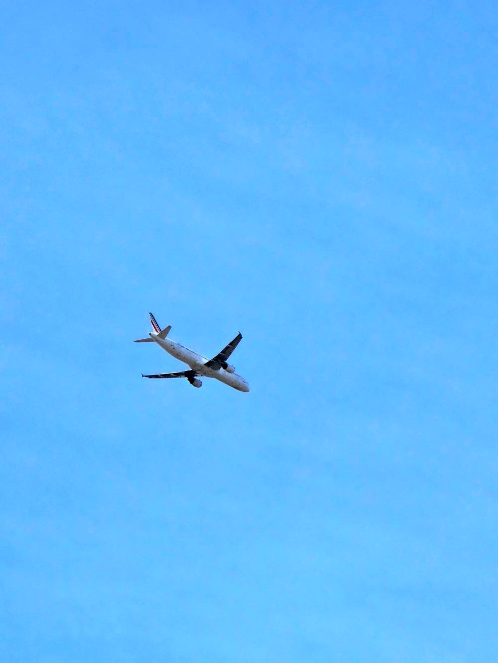 Comment activer le mode avion automatiquement quand passage en Appels ...