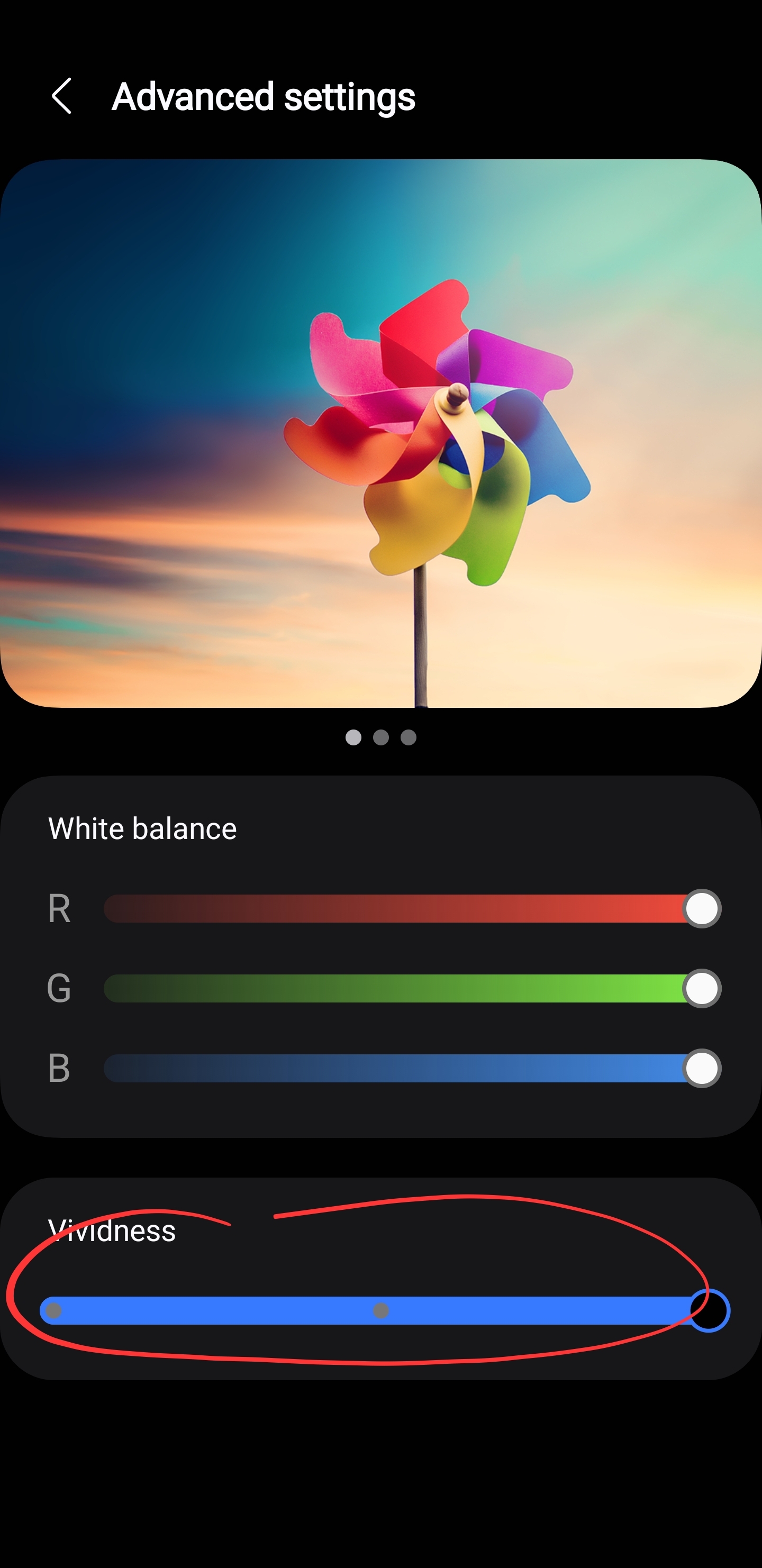 Update! - Samsung Community
