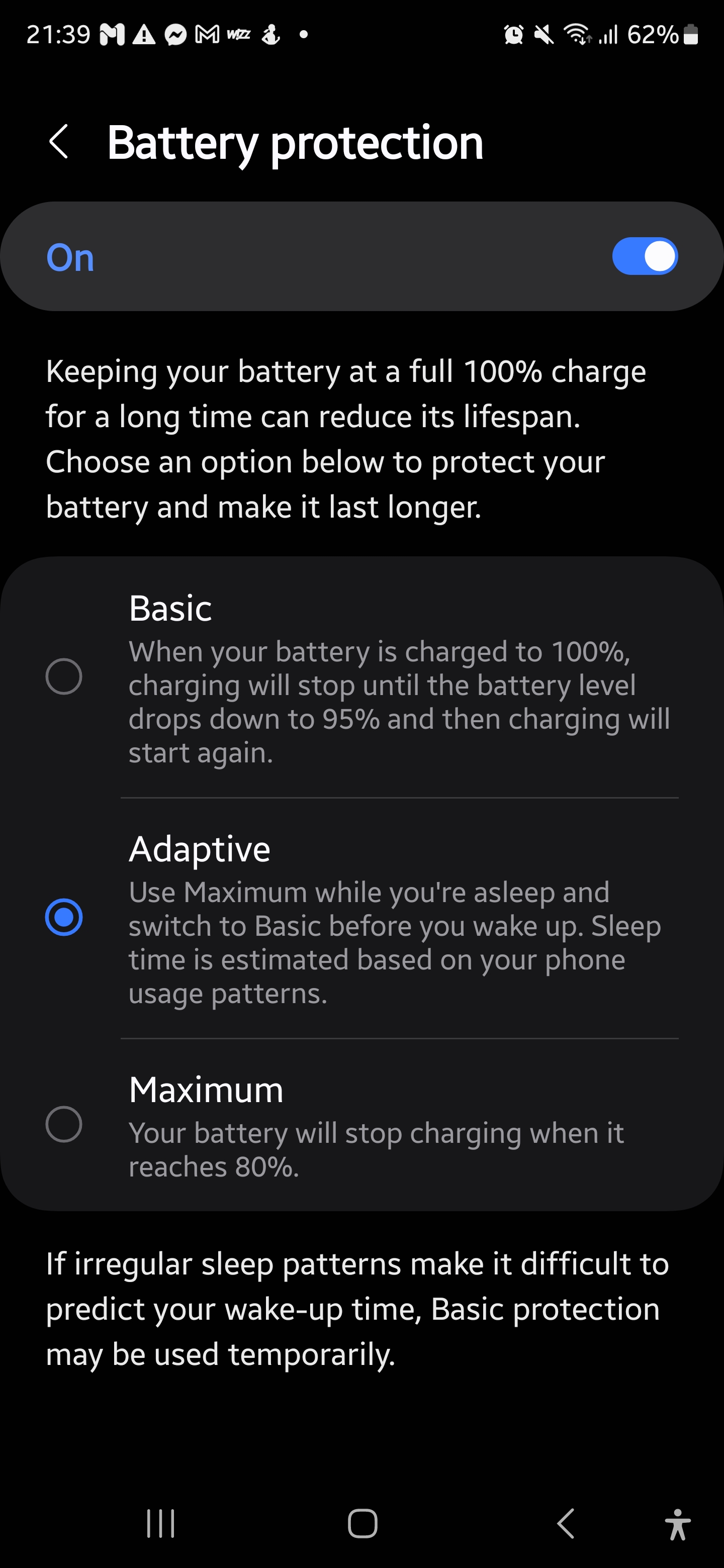 Refresh rate goes only to 24 Hz - Samsung Community