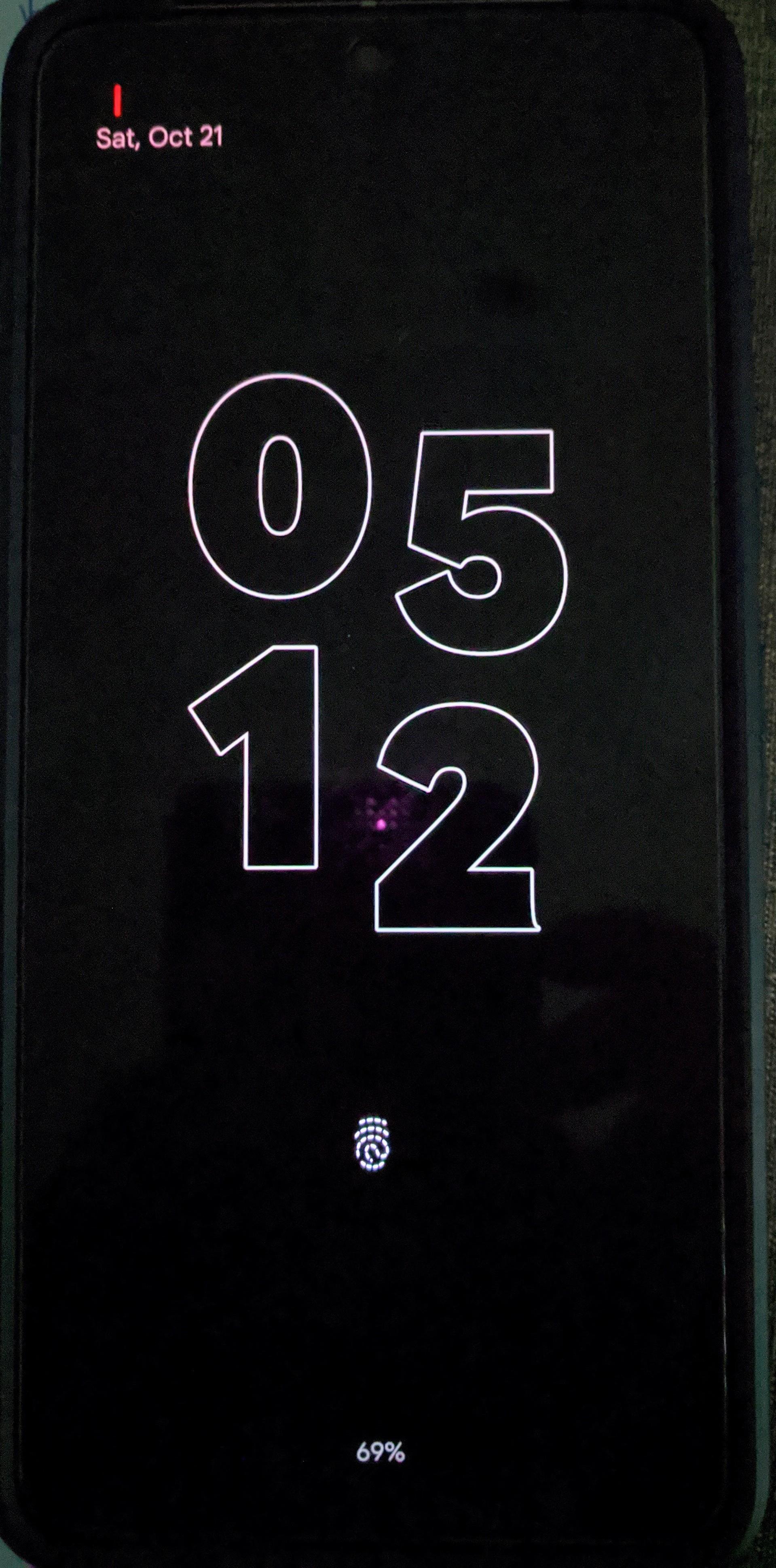 Refresh rate goes only to 24 Hz - Samsung Community