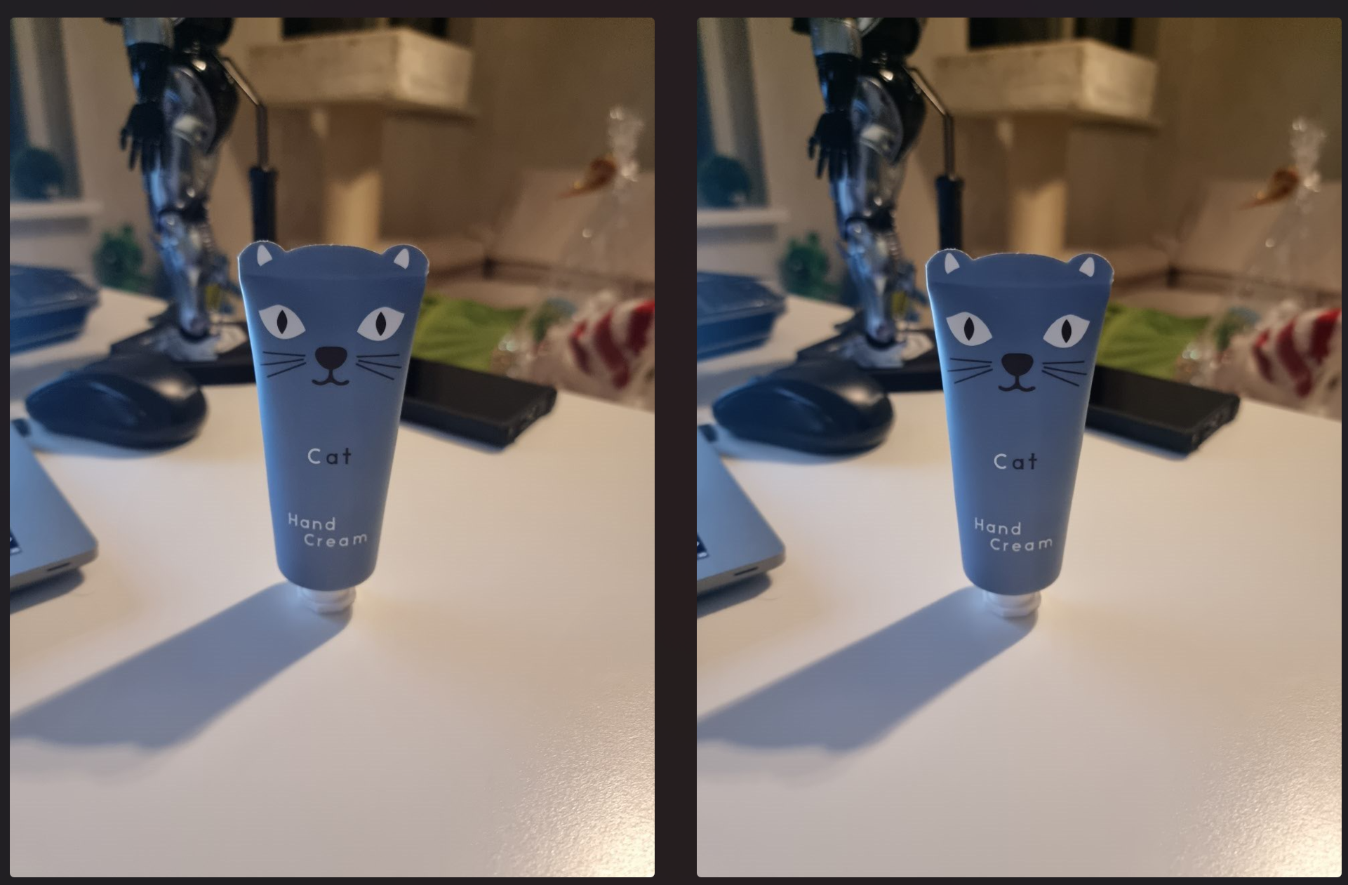 12mp vs 50mp 5x zoom - Samsung Community