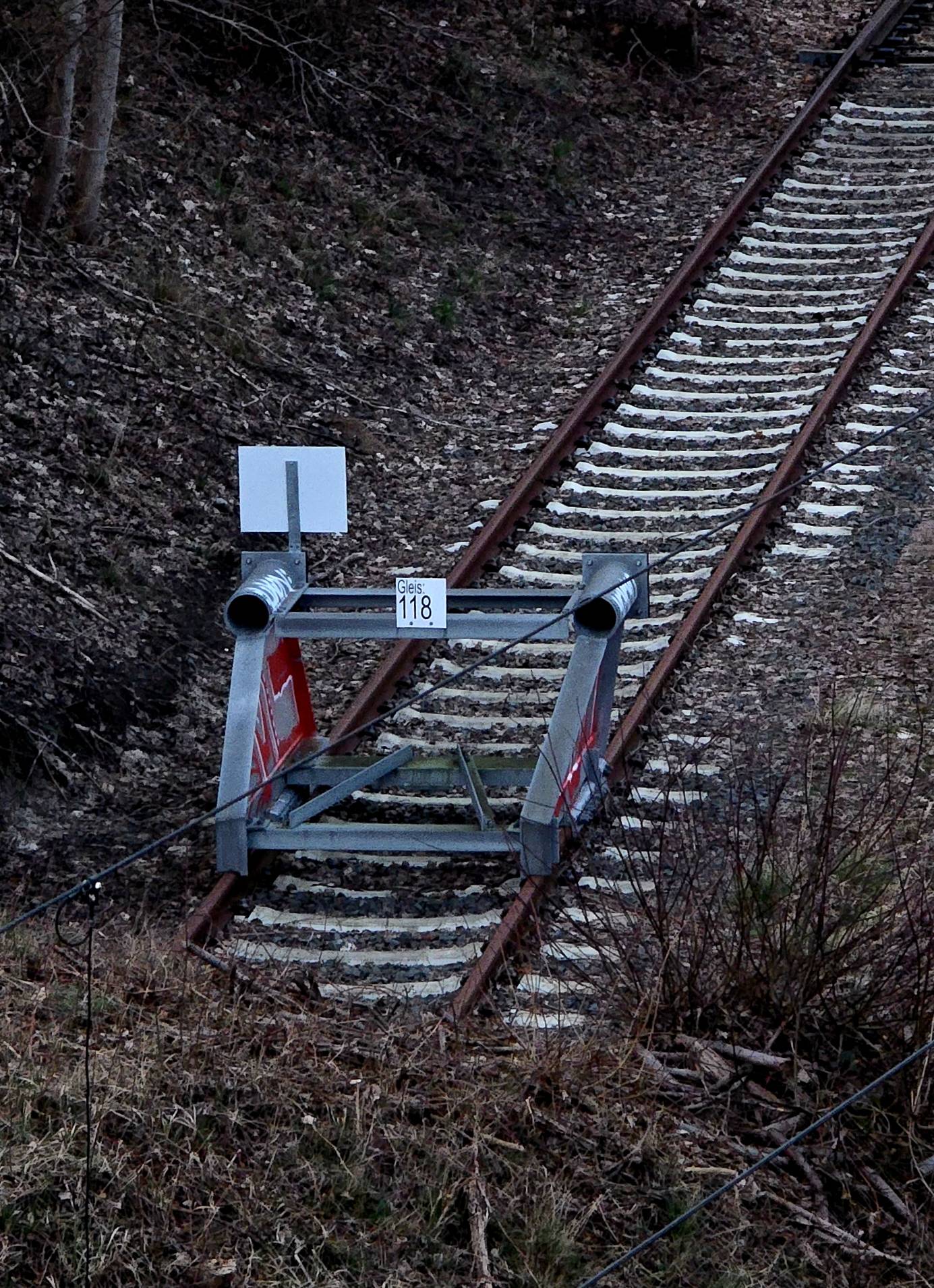 Endstation Wochenende 👎 angenehme Woche 🌞 - Samsung Community