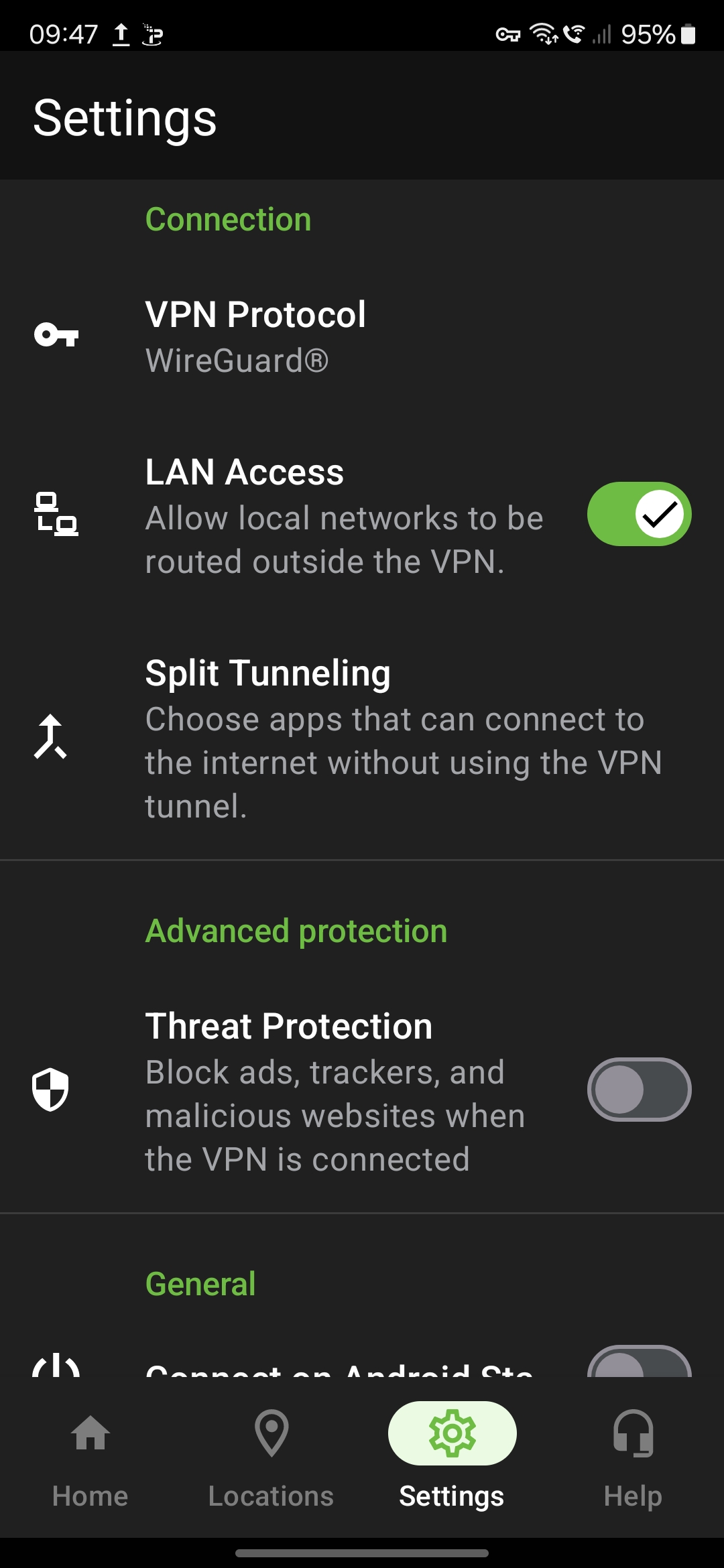 Solved: QuickShare - Has it ever worked? - Samsung Community