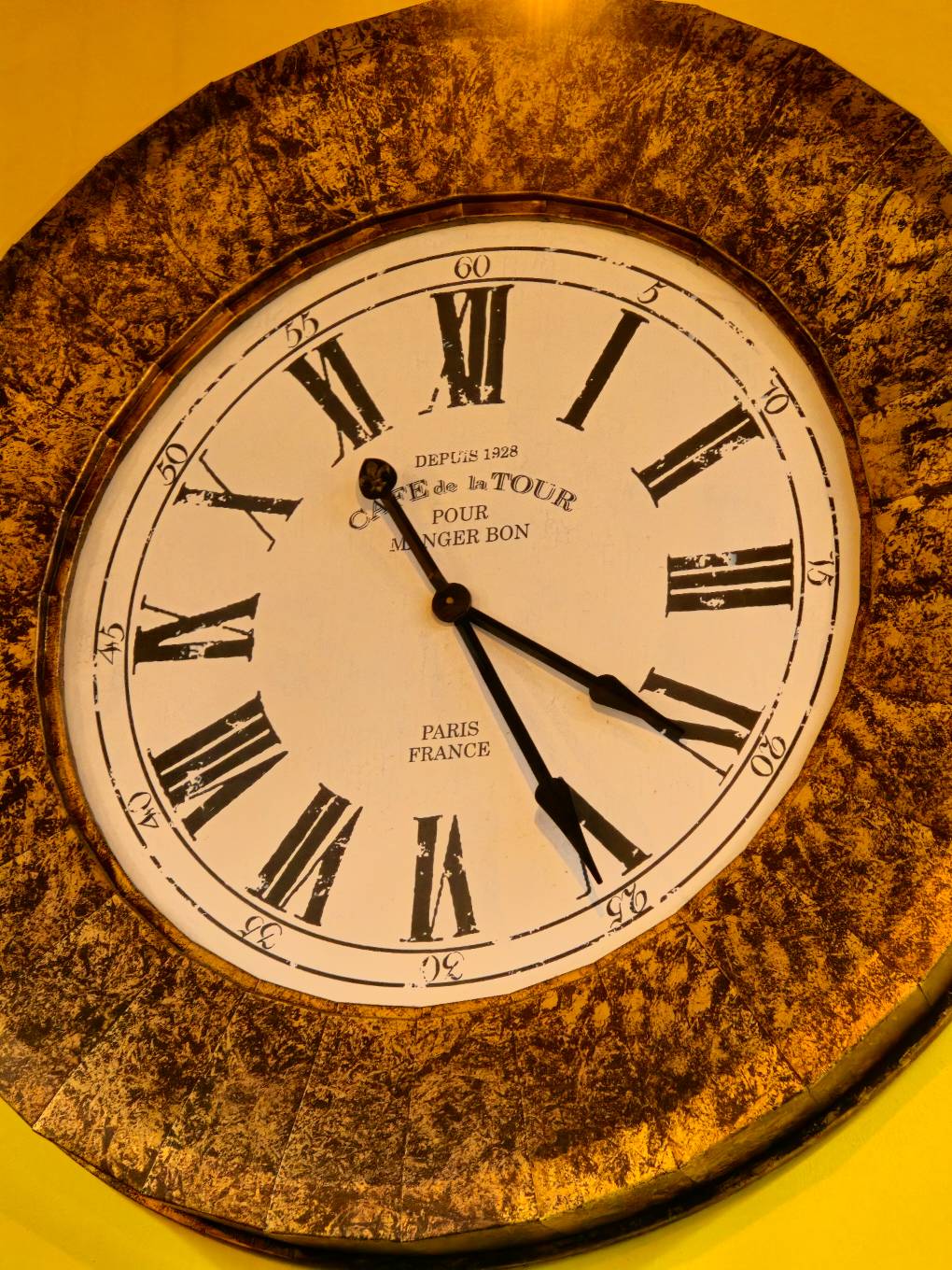 12mp vs 50mp 5x Zoom test - Samsung Community