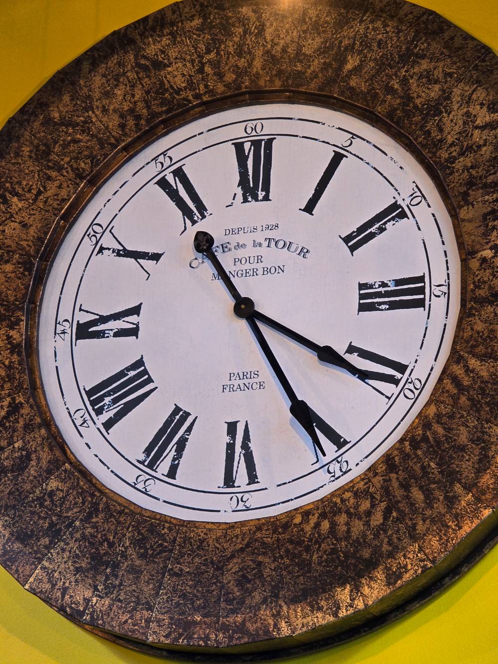 12mp vs 50mp 5x Zoom test - Samsung Community