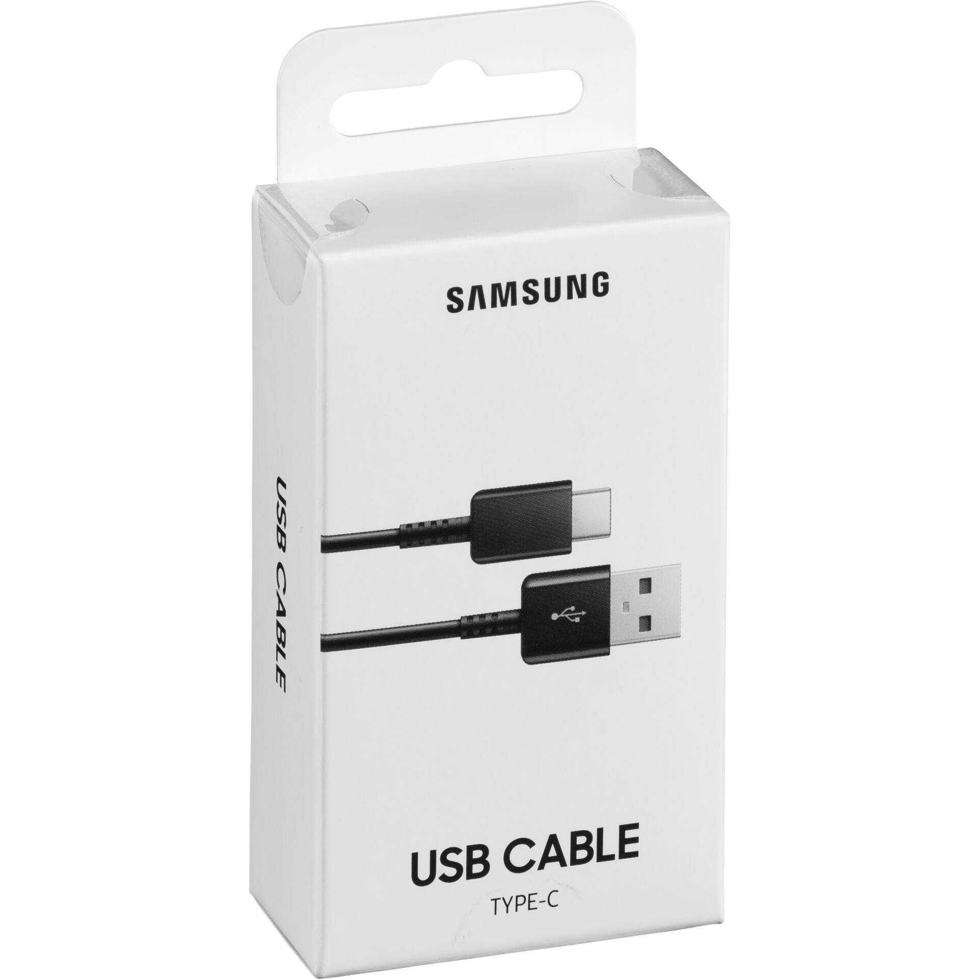 Usb/pc - Samsung Community