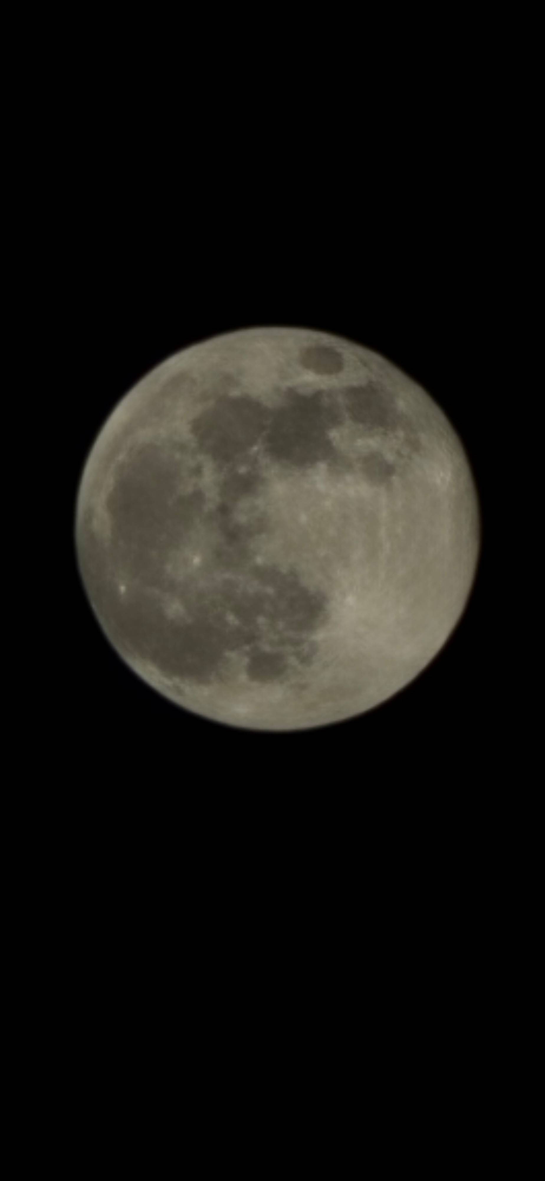 Motion blur - shutter lag/speed - Samsung Community