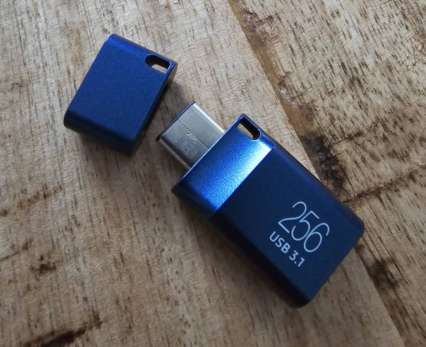 Gelöst: Daten vom Smartphone auf USB-Stick sichern: USB "direkt ...