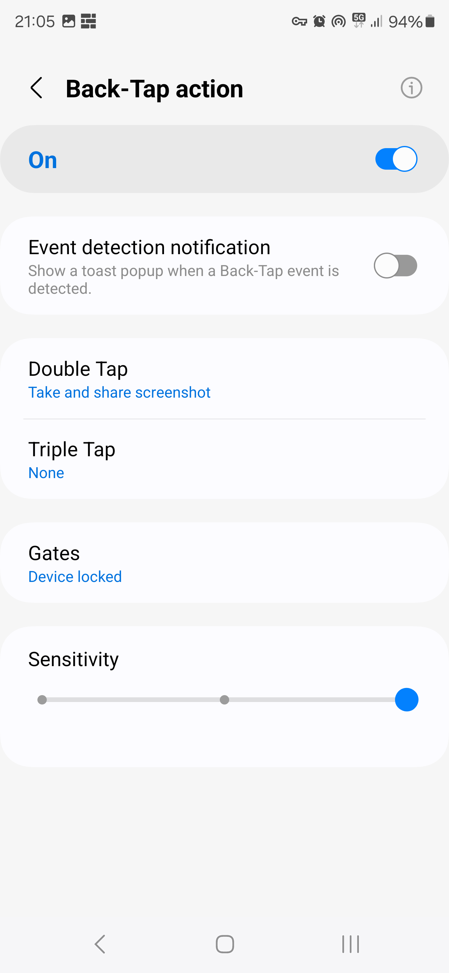 Solved: not able to screen shot internet - Samsung Community