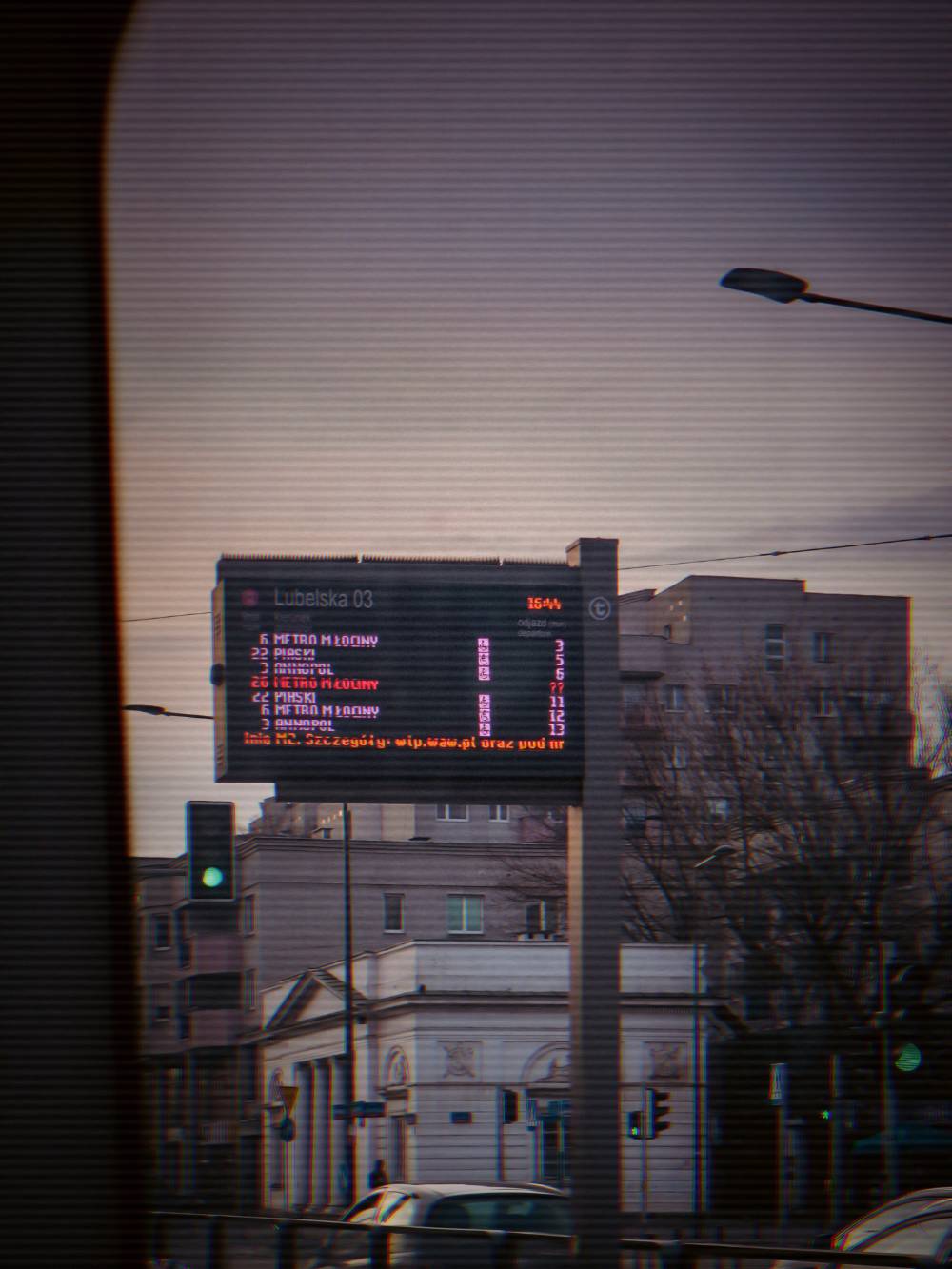 | Error - missing tram | S23 UItra - Samsung Community