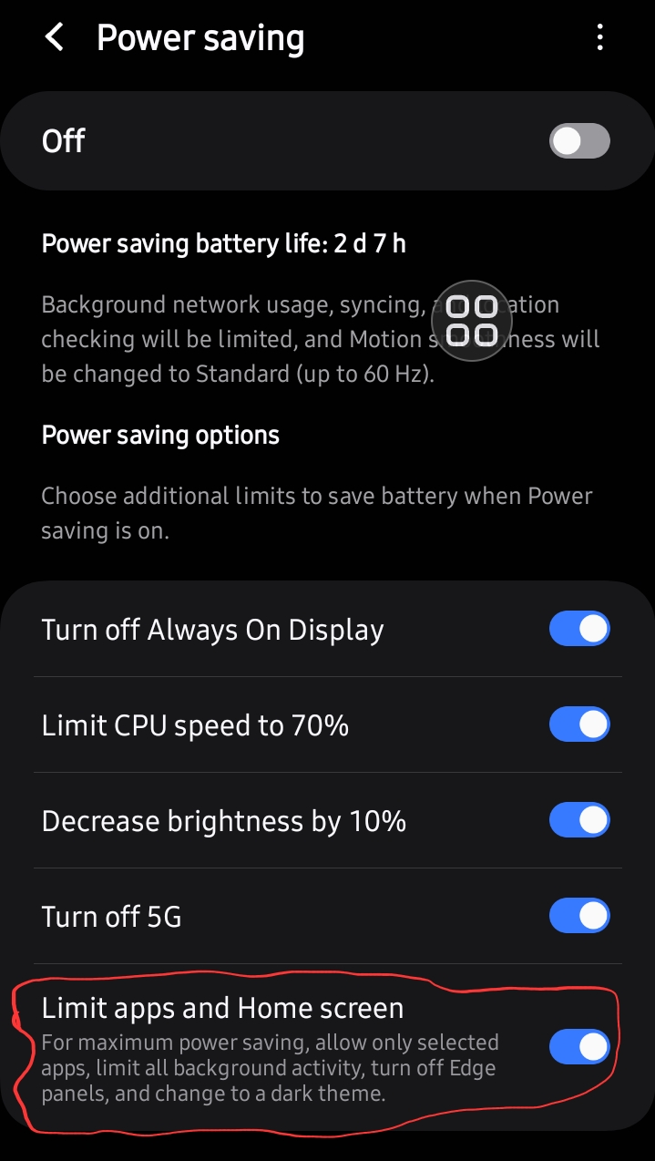 OneUI 6: Where has Finder app gone? - Samsung Community