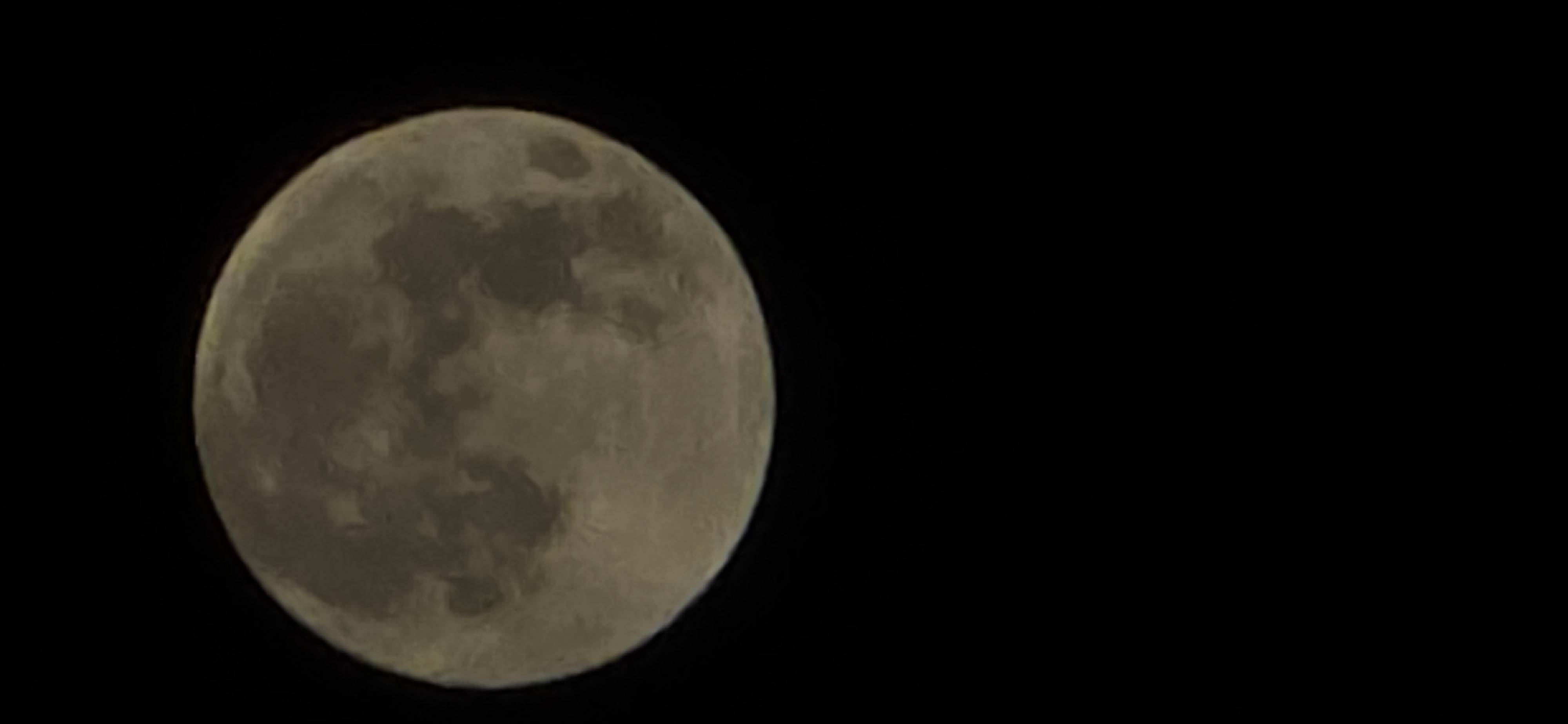 The Galaxy S24 Ultra camera is defective, why is Samsung selling this ...