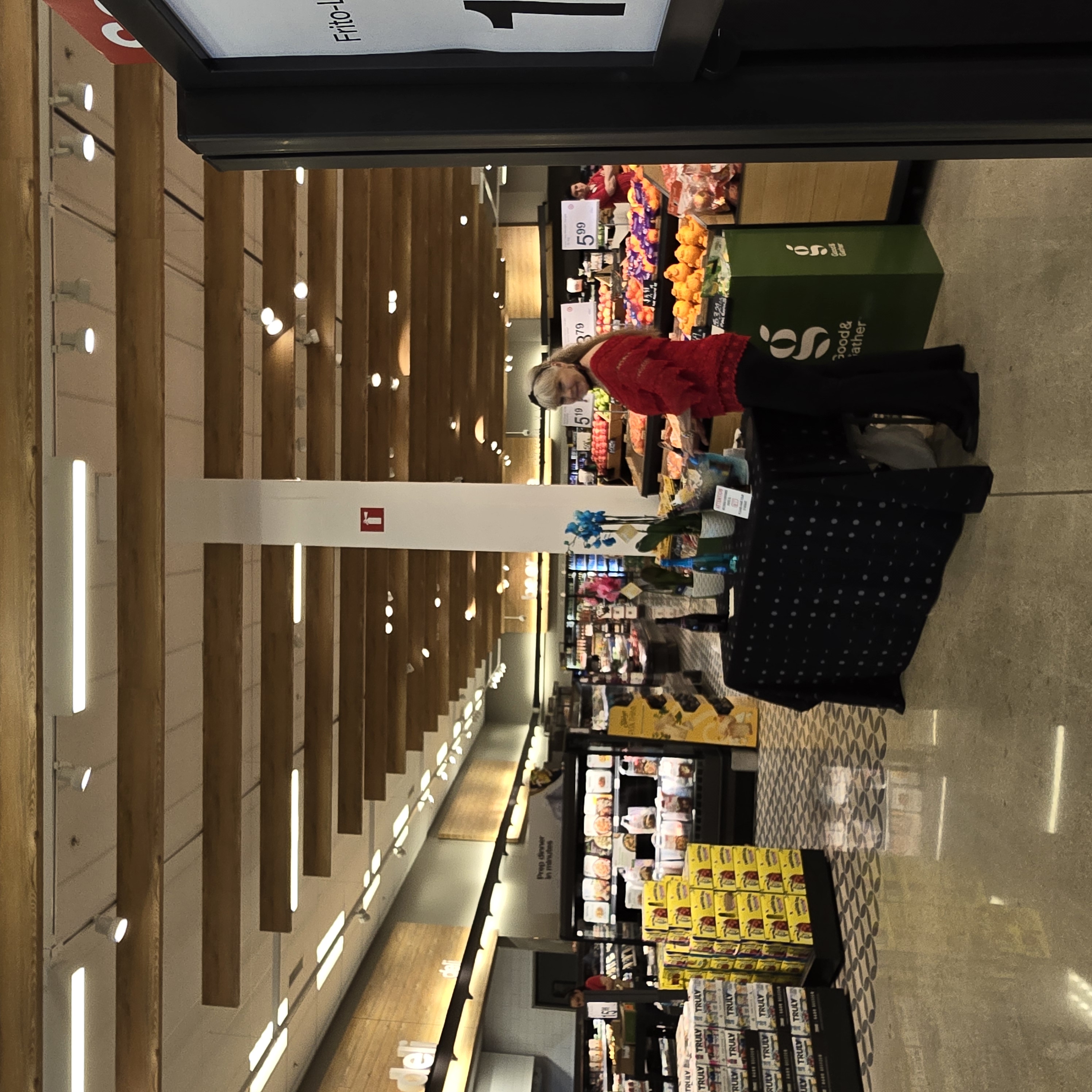 Washed out colors/Horrible pictures!!!! - Samsung Community