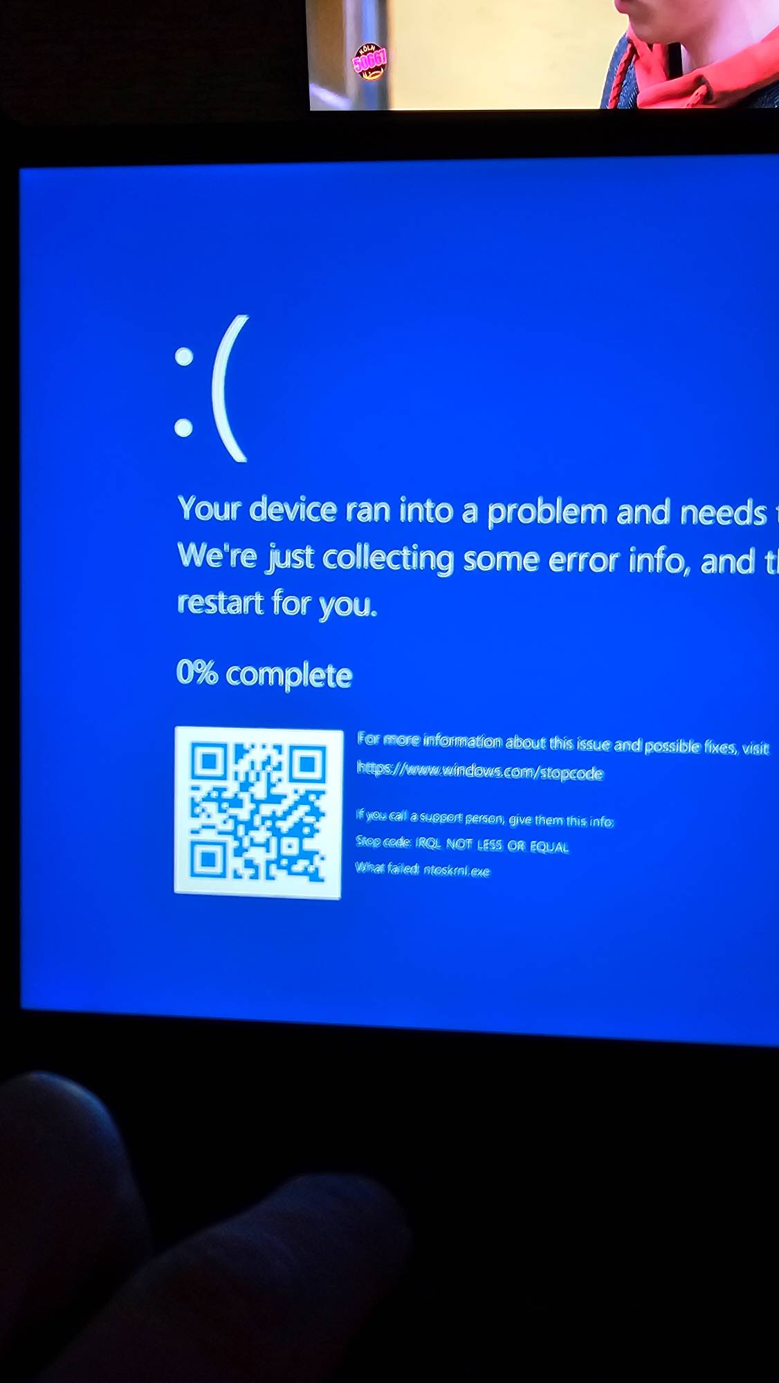 Samsung Galaxy Book (alle Modelle) >> Treiber Sicherung - Samsung Community