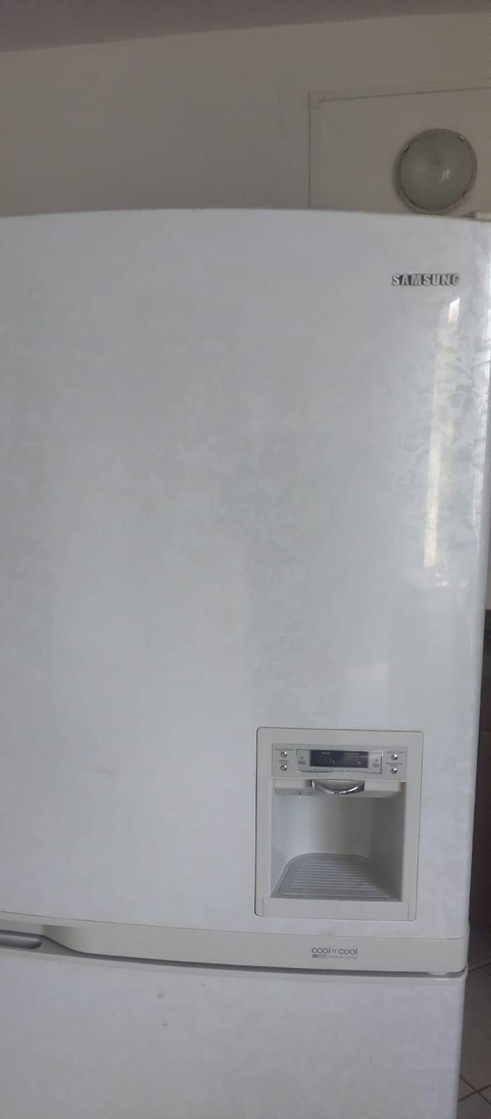 Samsung coll n cool - Samsung Community