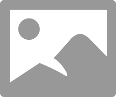 3 swipe bars at the bottom - Samsung Community