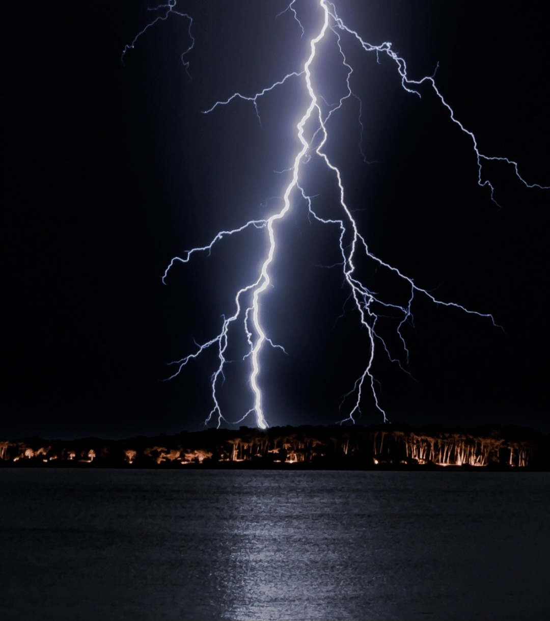 Nav Bar & the STUPID LINE wasting bottom of the screen - Samsung Community