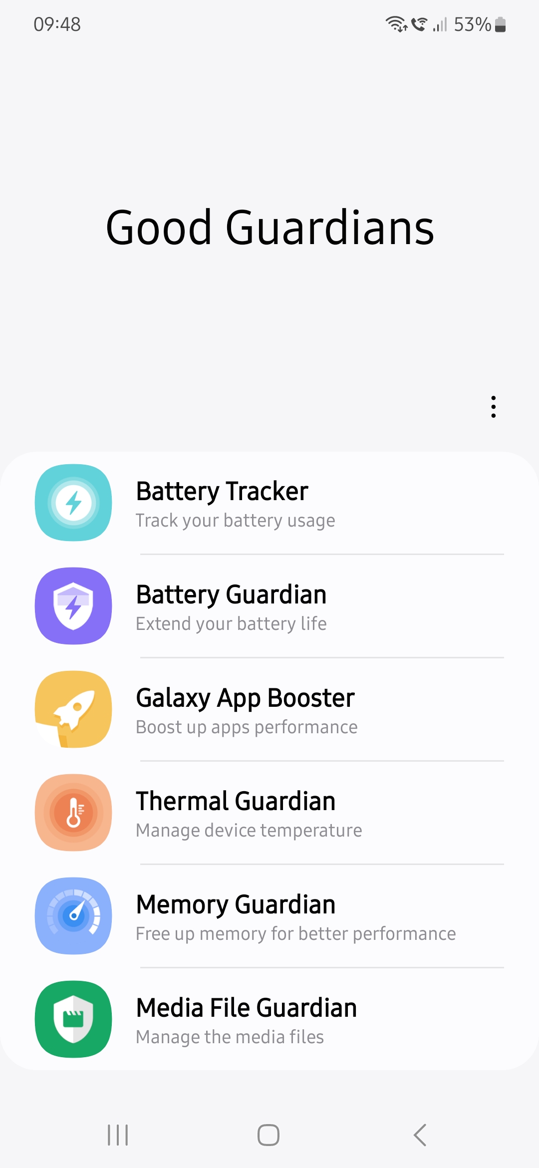 Battery problems after One UI 6.1 update - Samsung Community