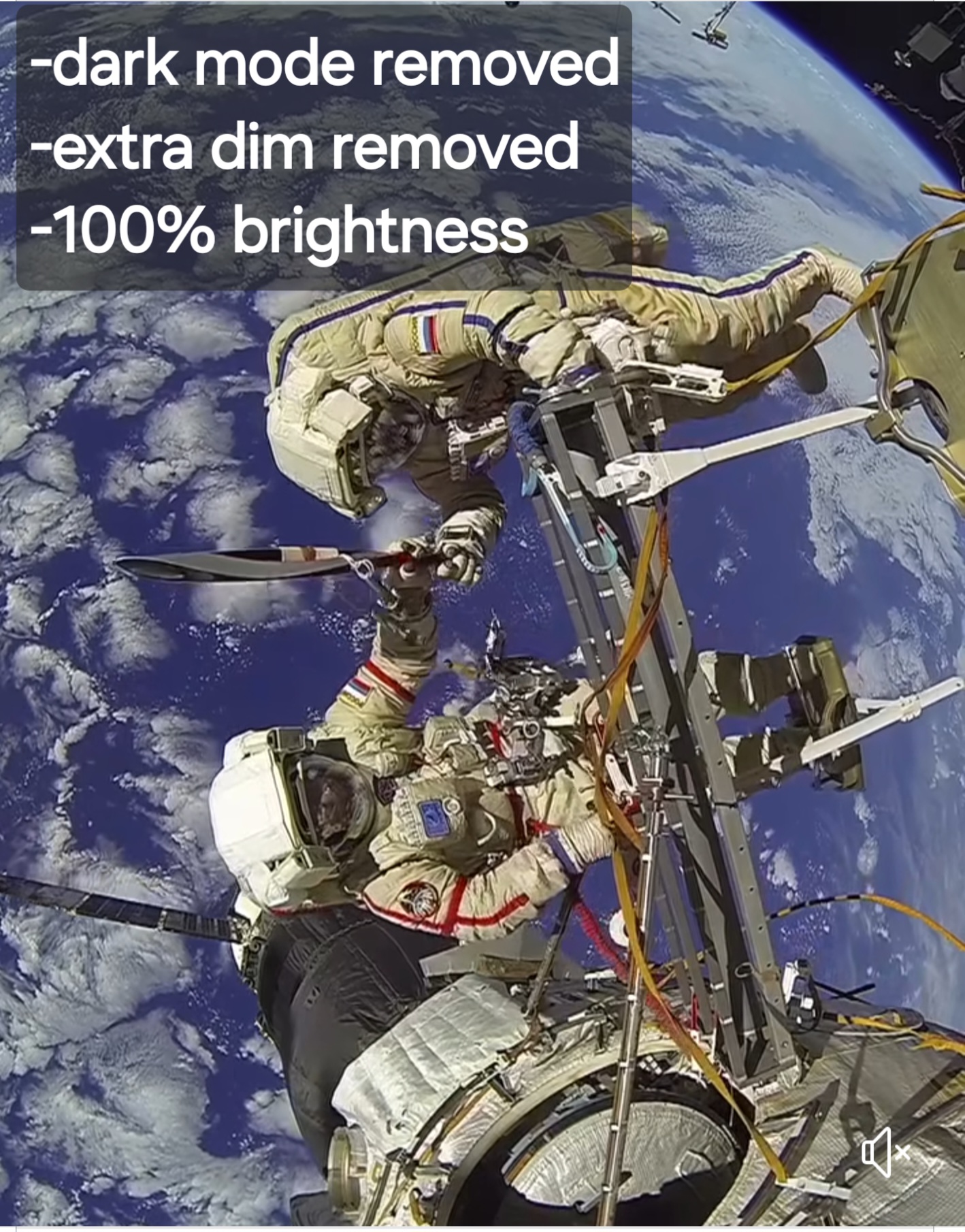 S24U display - Samsung Community