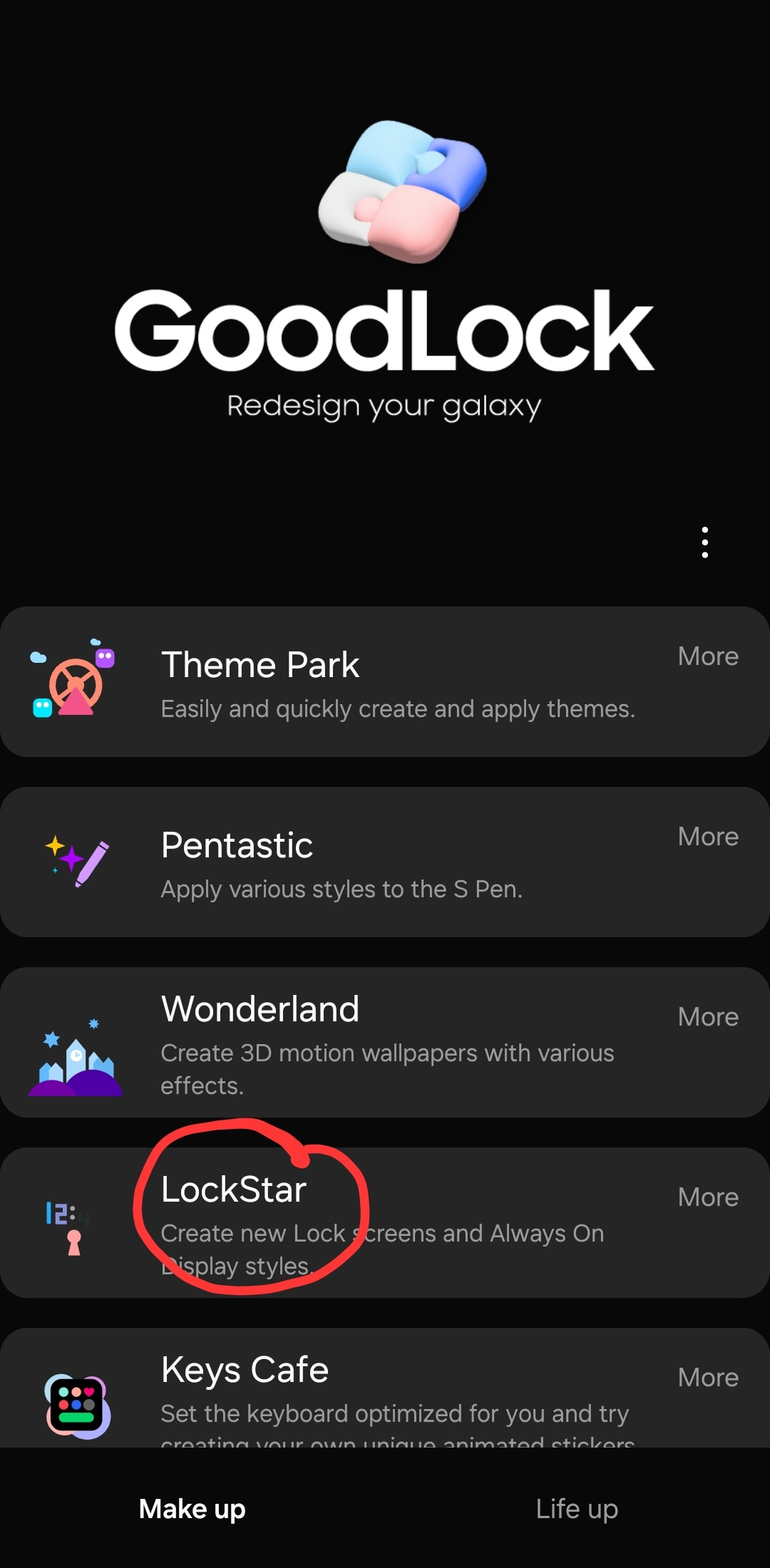 Lock screen media control is gone?! - Samsung Community