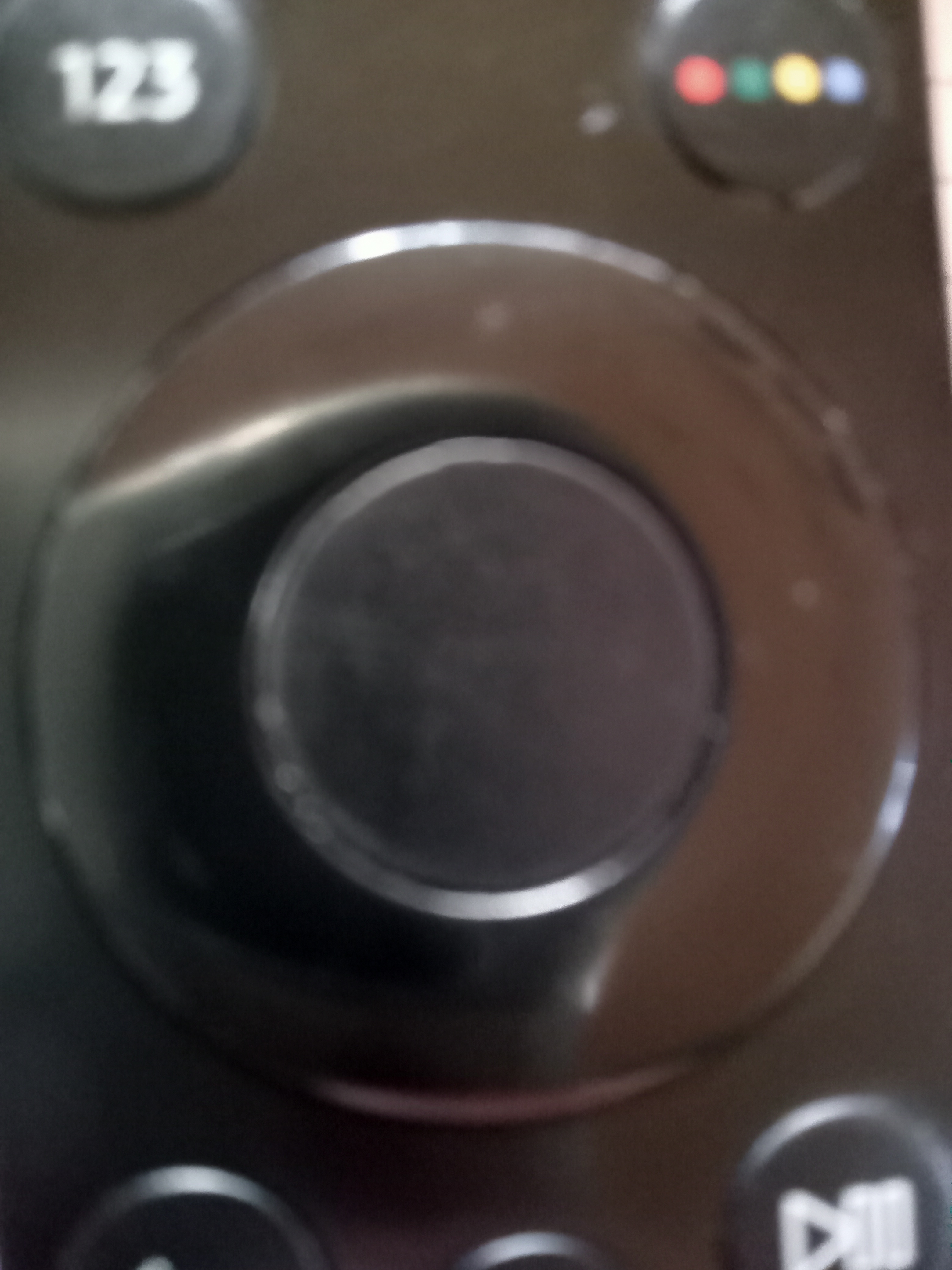 [PORADNIK] Konfiguracja uniwersalnego pilota – Strona 16 - Samsung ...