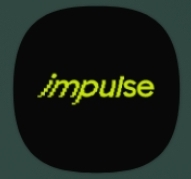 Impulse, Una App de Samsung para personas con dificultades en el habla ...
