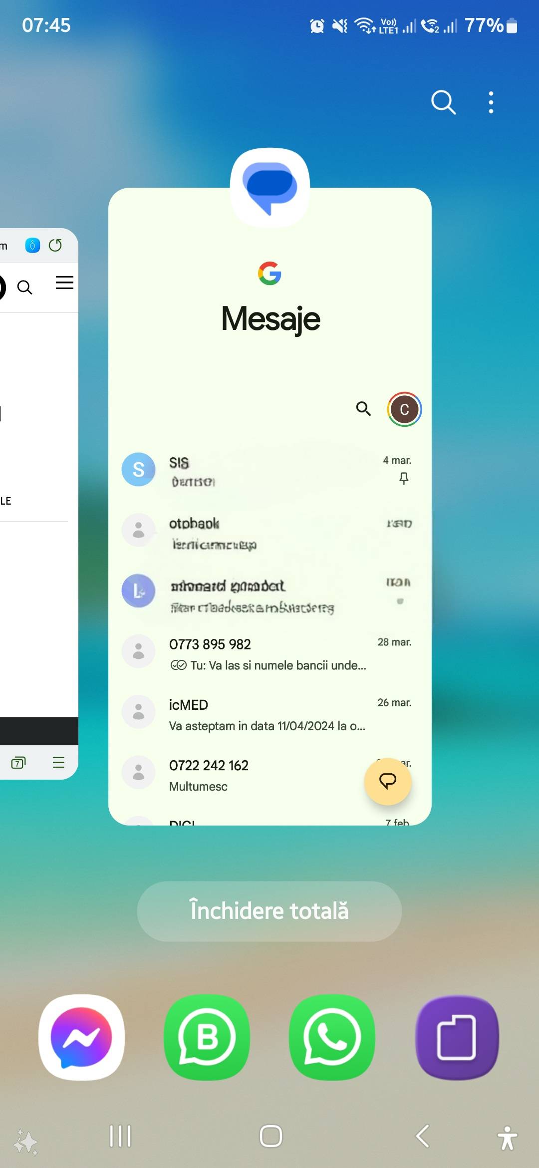 Culori fundal - Samsung Community