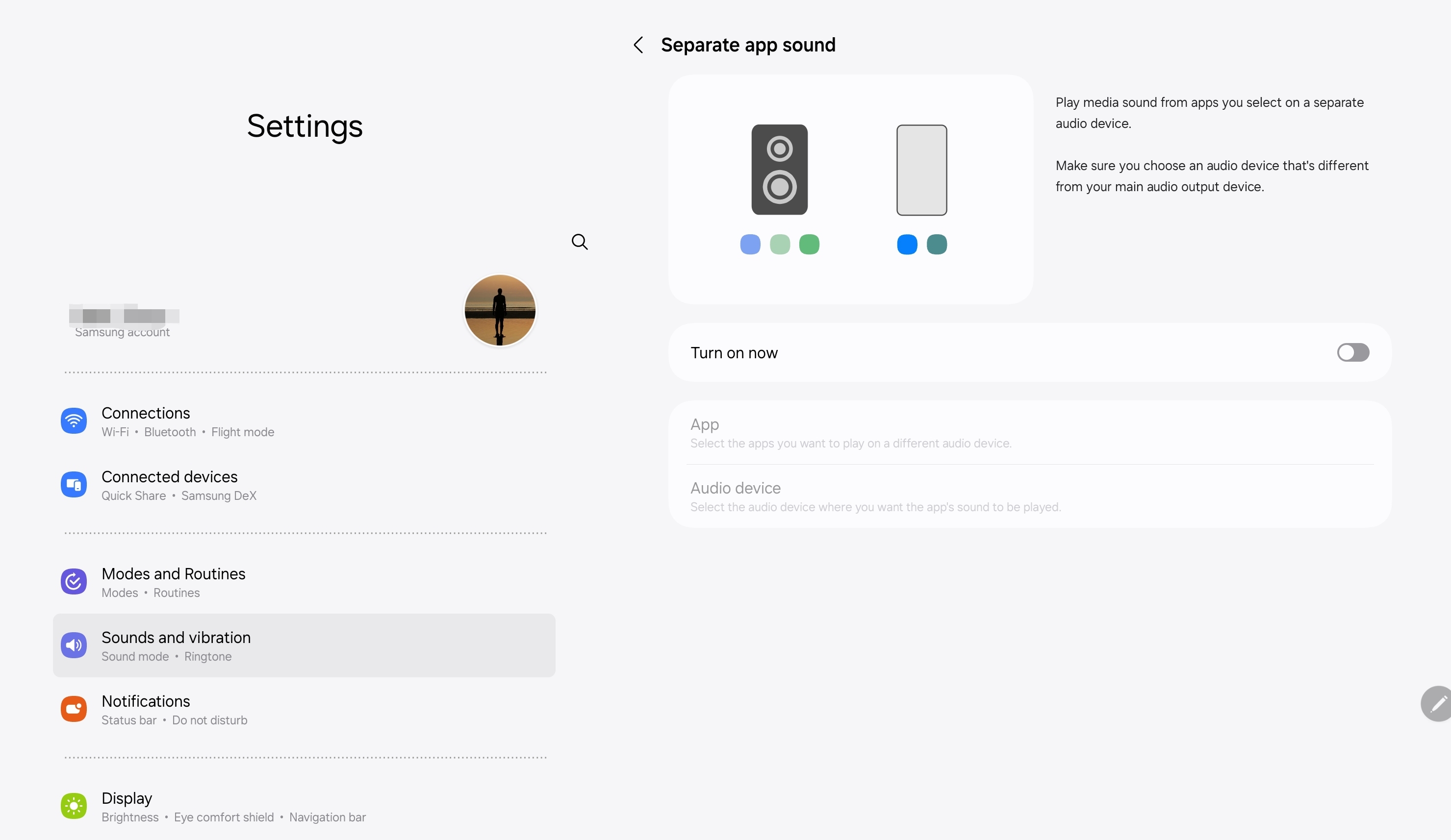 Notifications over bluetooth - Samsung Community