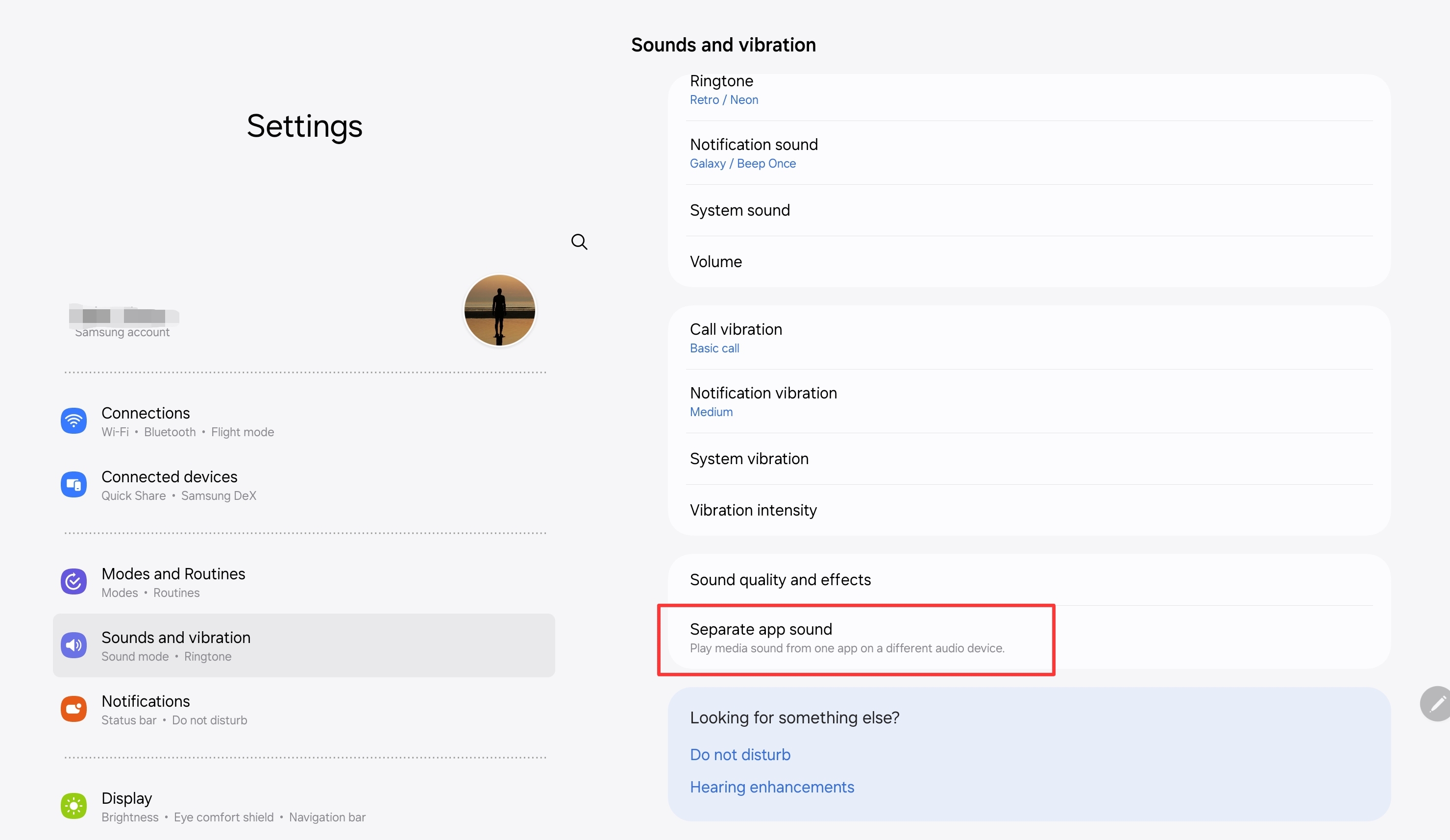 Notifications over bluetooth - Samsung Community