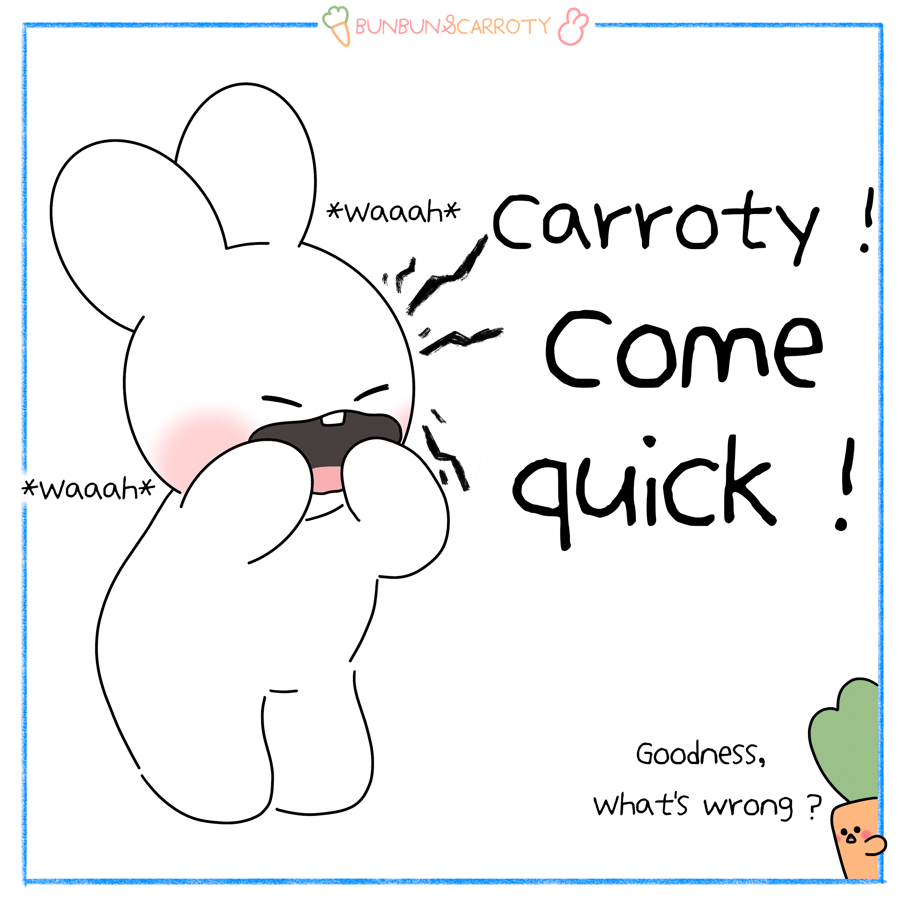 How to use Galaxy Self-diagnostics