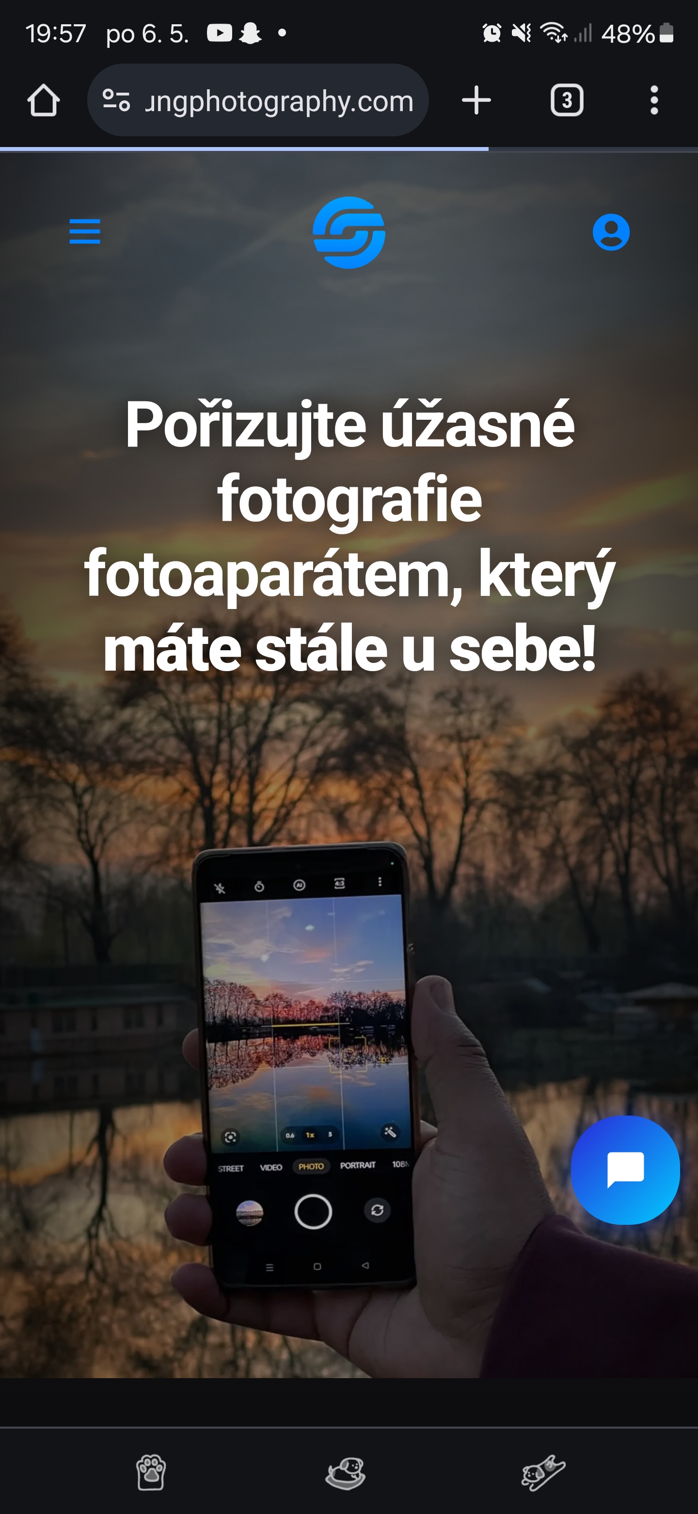Vyřešeno: Samsung Photography Academy - Samsung Community