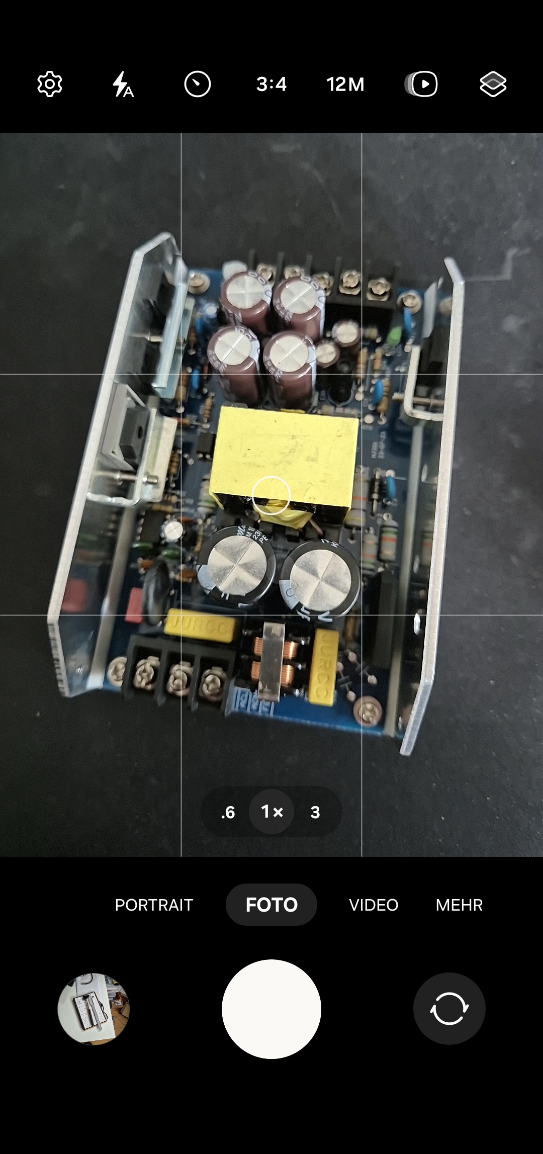 S24 normal Camera Issue and Focus problems - Samsung Community