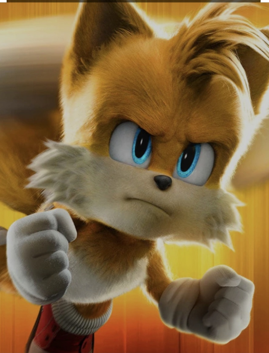 It has to be tails 💗 - Samsung Community