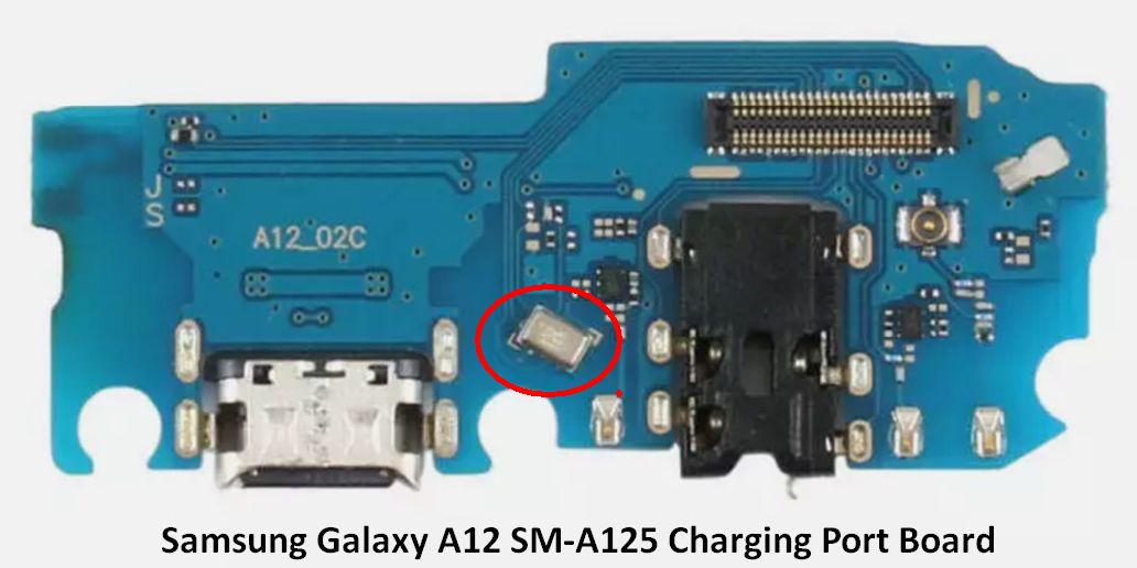 Continuing and growing issue; Galaxy A12 Microphone Issues - Samsung ...