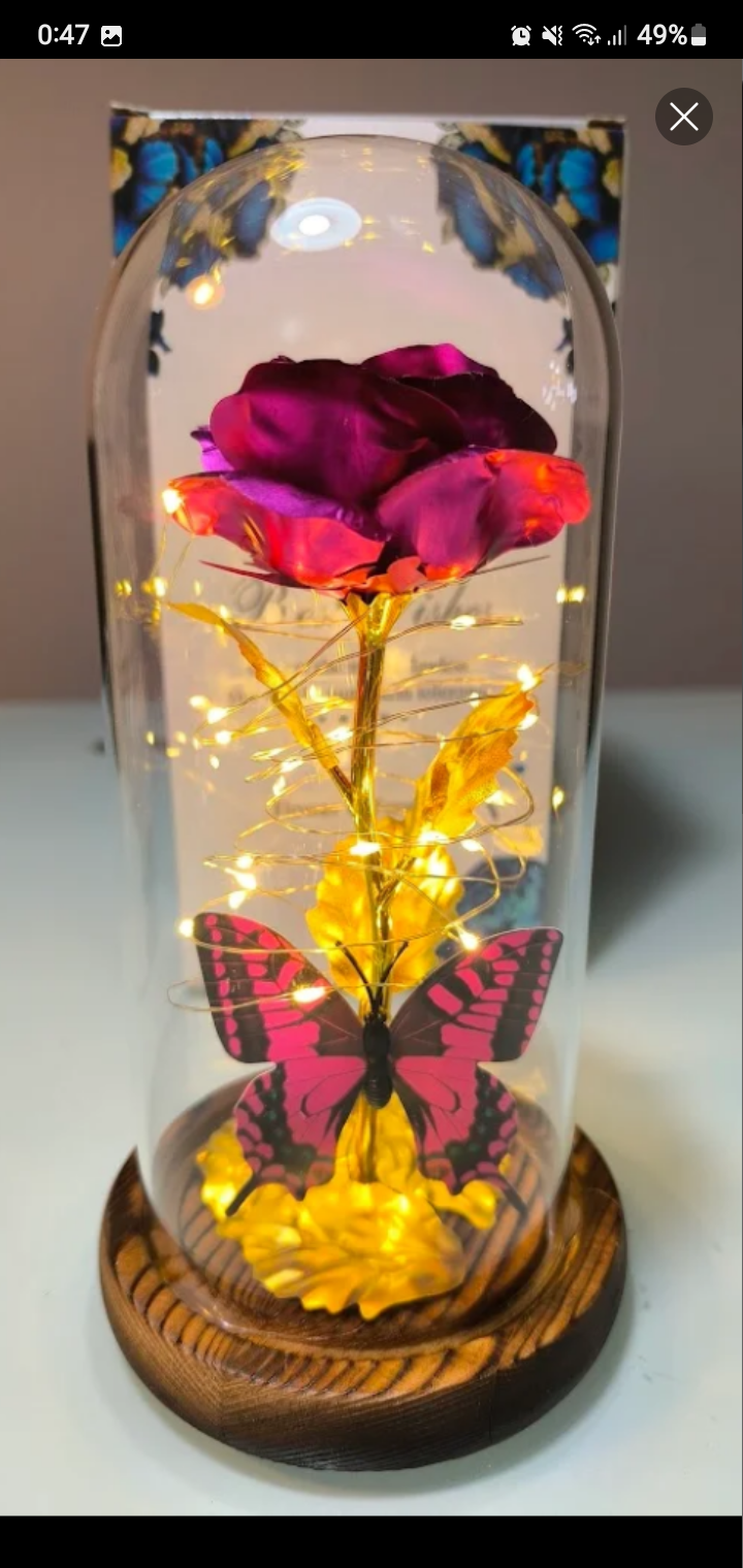 Adobe Firefly 3 - Samsung Community