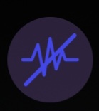 Hey google - Page 3 - Samsung Community