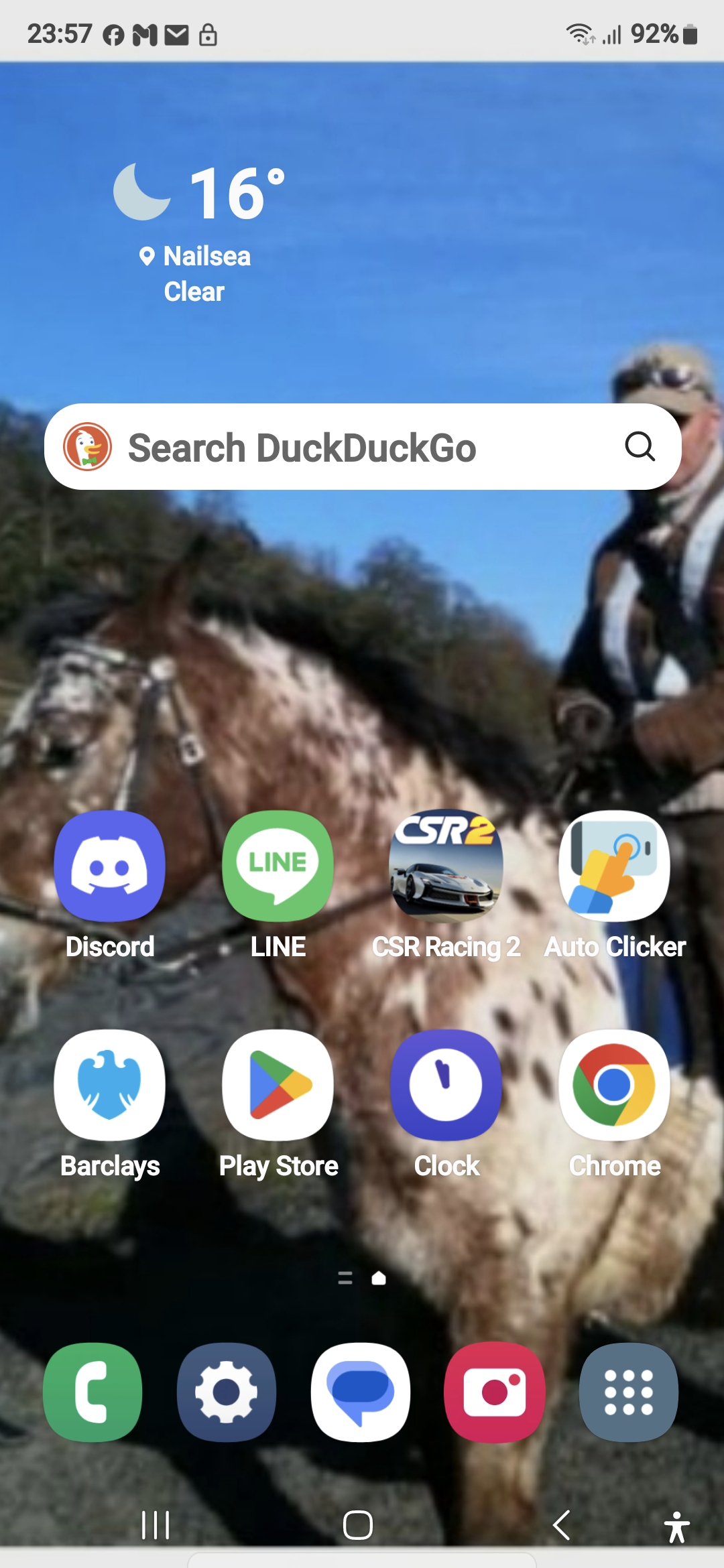 S24 Ultra issues so far: - Samsung Community