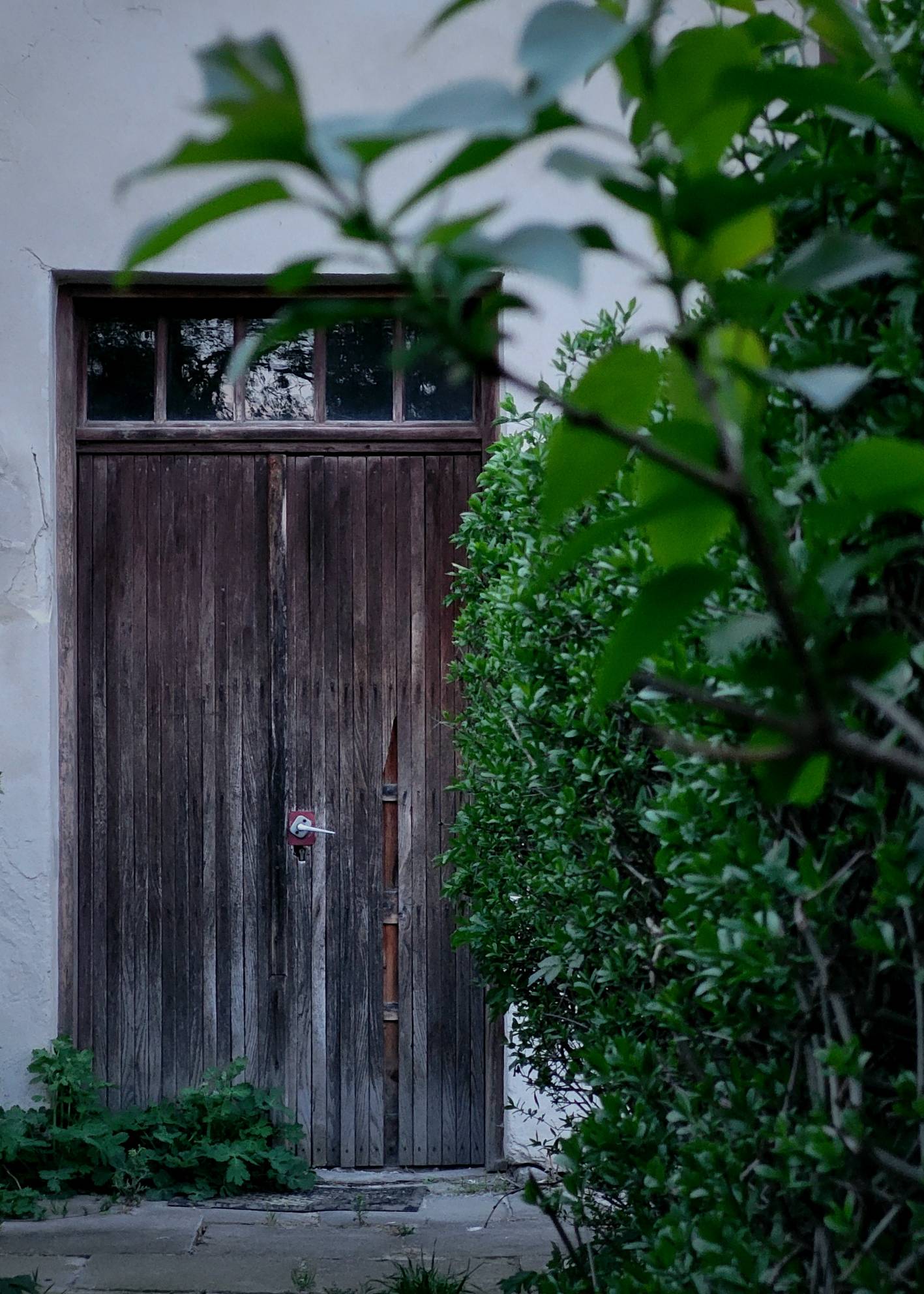 777 - Samsung Community