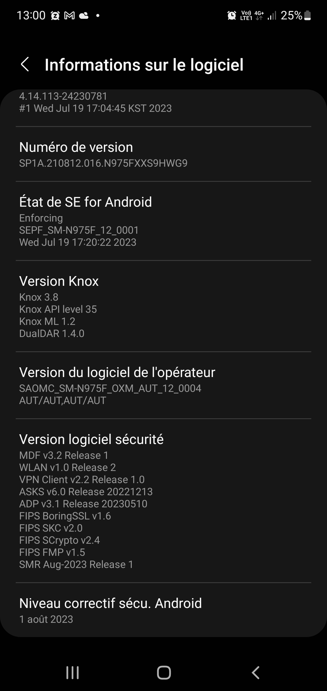 Solved: Text function - Samsung Messages app suddenly stops or shuts ...