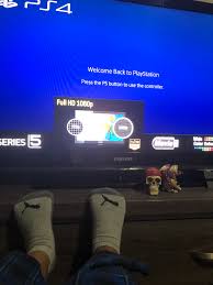 How to stop pop up notices on TV - Samsung Community