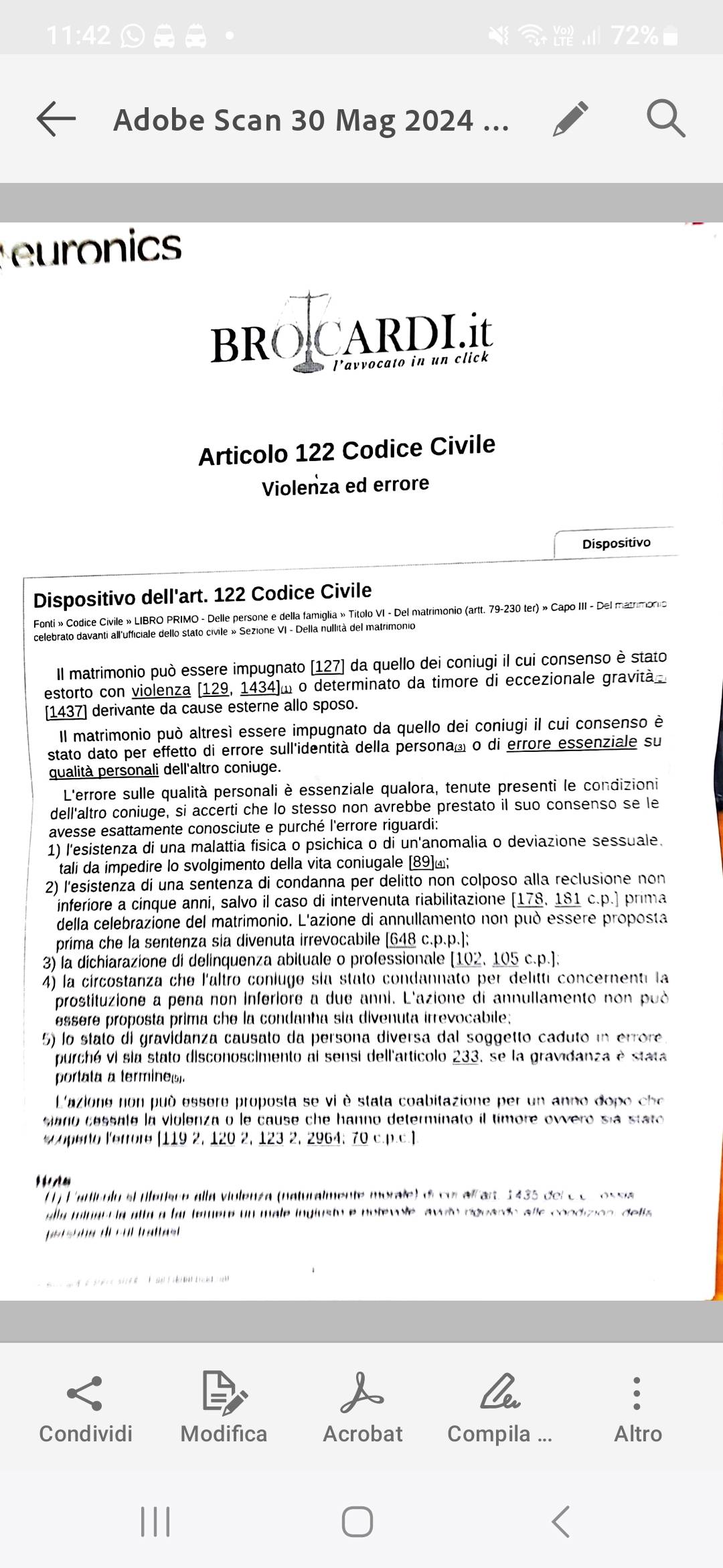 Problema fotocamera s23 - Samsung Community