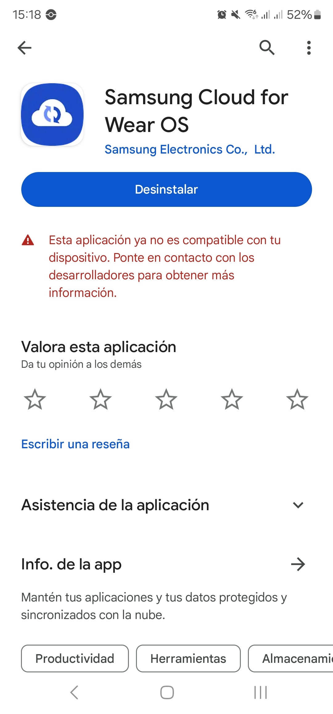 Samsung Kms Agent España - Samsung Community