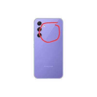 Problemas Samsung A54 5G - Samsung Community