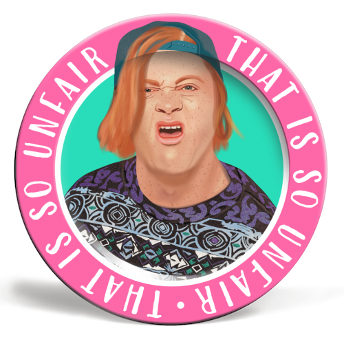 Samsung Smart Shortcut Sneakers - Samsung Community