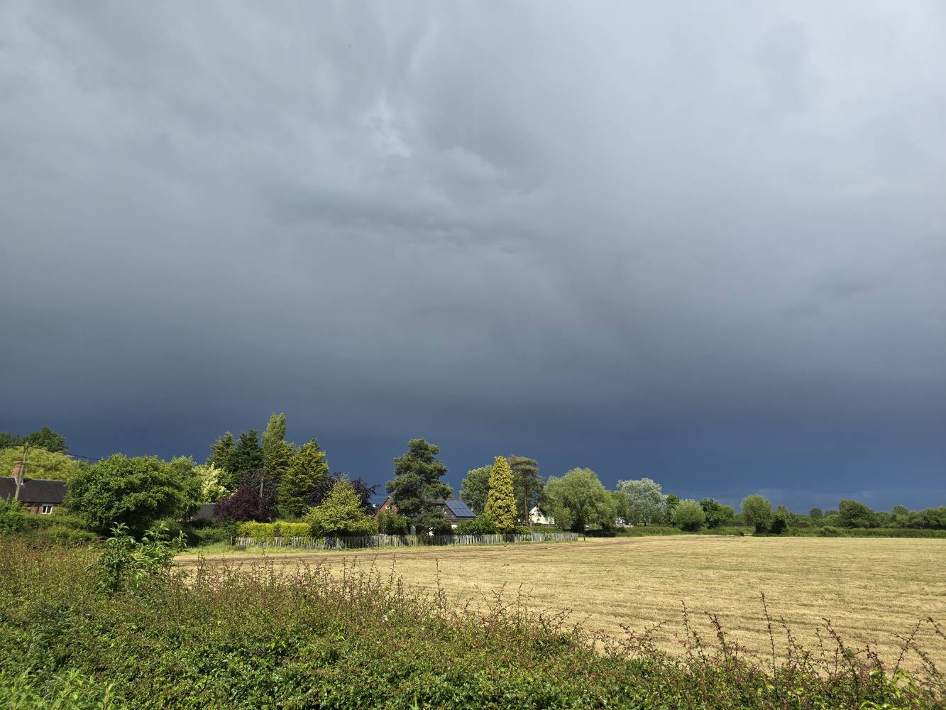 Camera update - Page 2 - Samsung Community