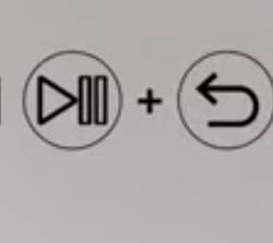 Telecomanda solar cell - Samsung Community