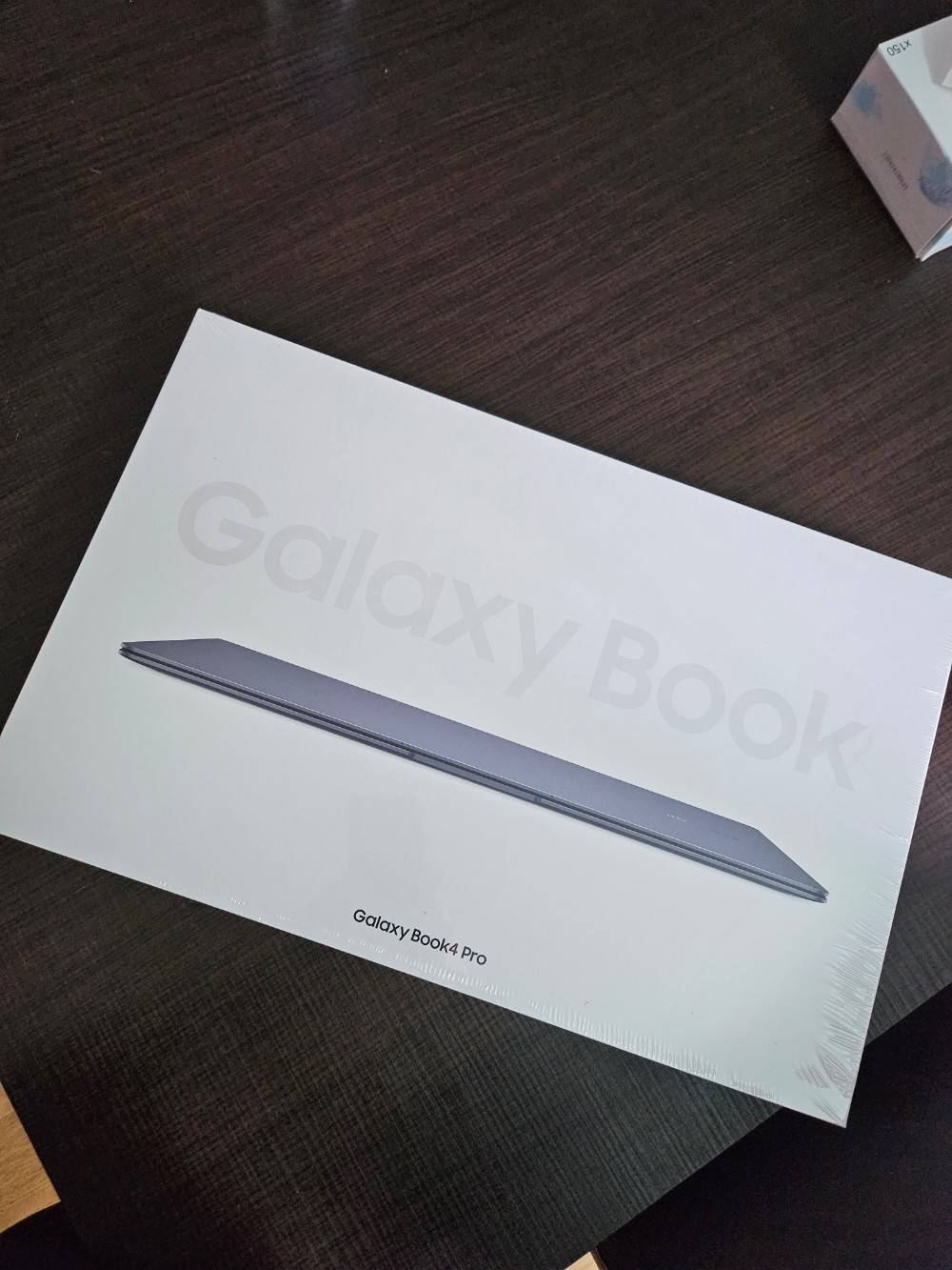 [Galaxy Book4] Reseñas - Samsung Community