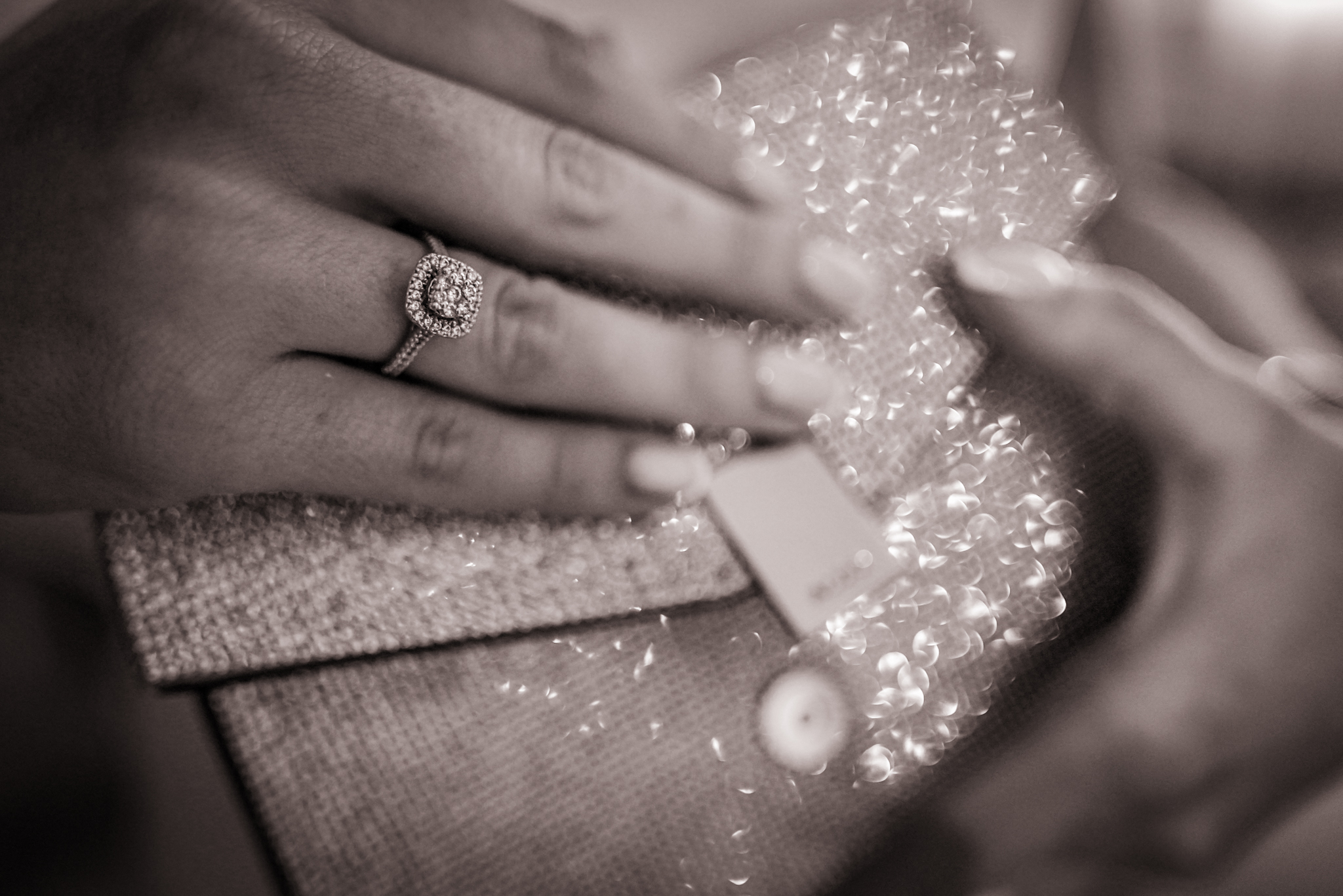 Taip - Samsung Community