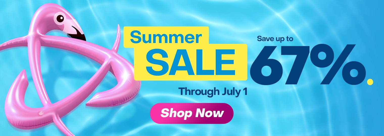 Battle.net Summer Sale 2024 - Samsung Community